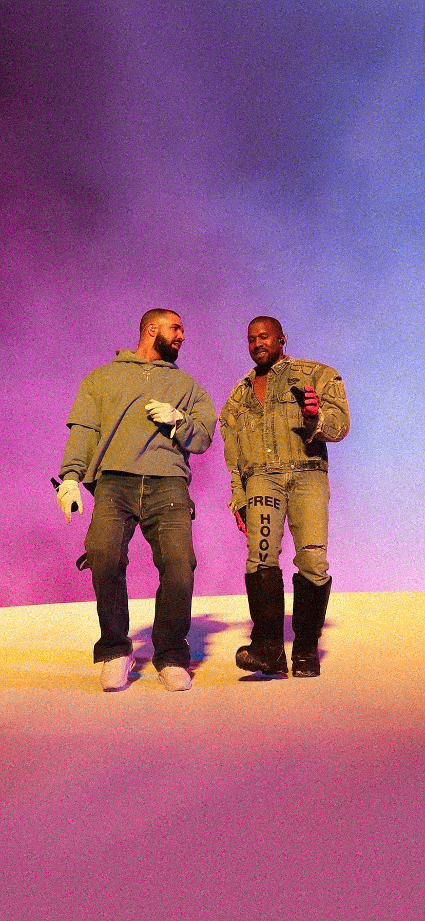 Drake 4k iPhone Wallpapers - Wallpaper Cave