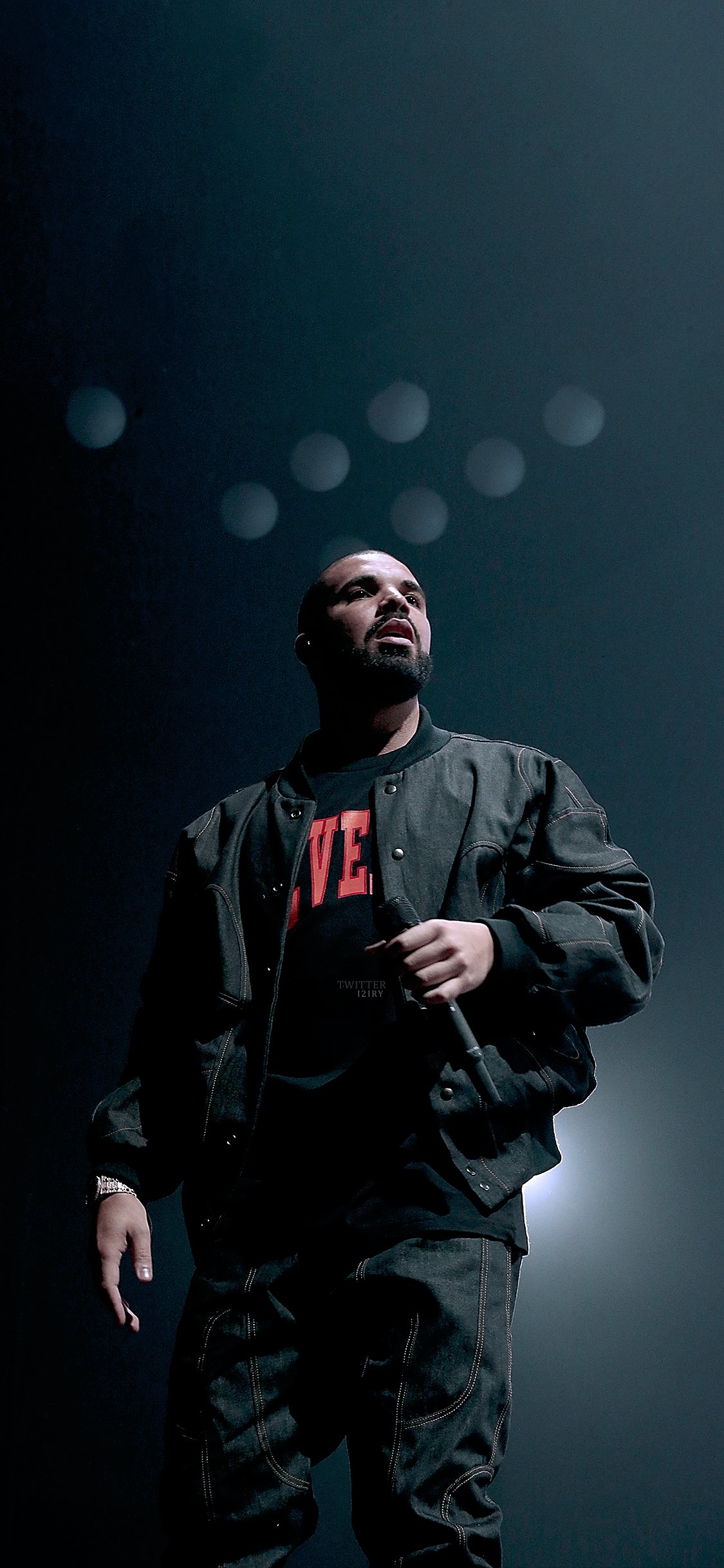 Drake 4k iPhone Wallpapers - Wallpaper Cave