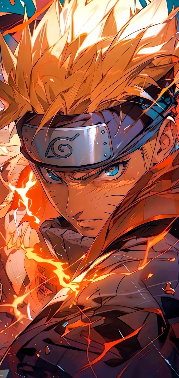 Power Wallpapers - Wallpaper Cave