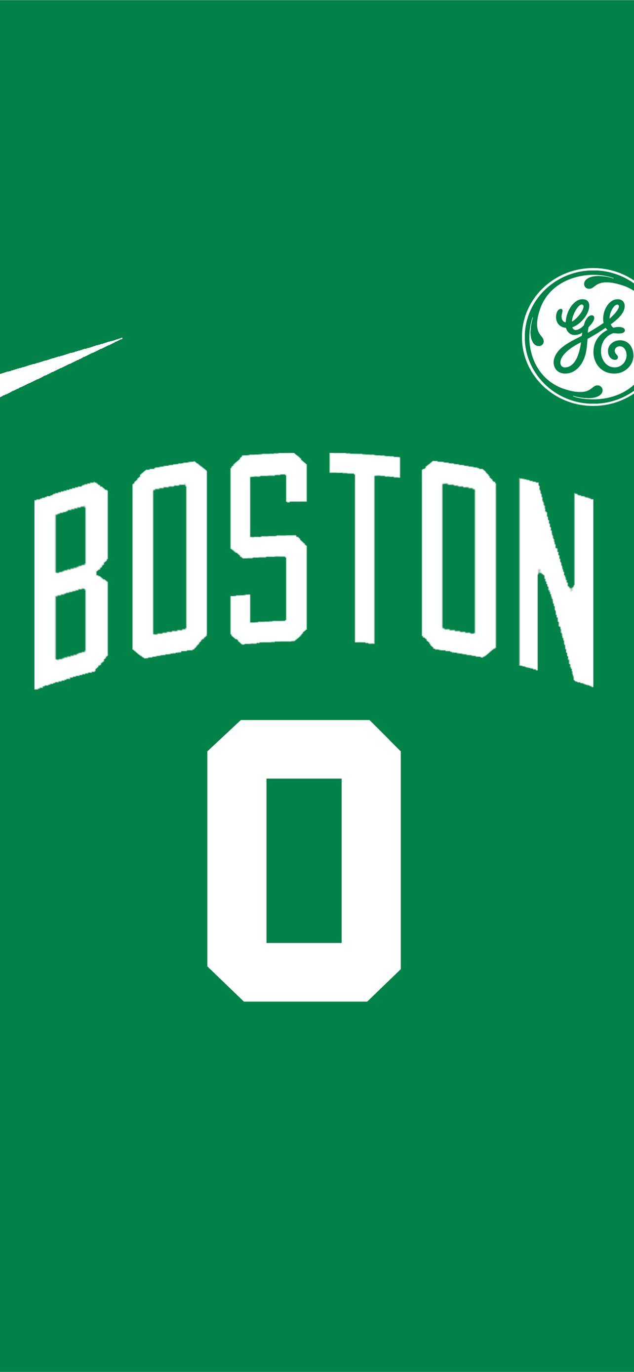Boston Celtics Phone Wallpapers - Wallpaper Cave