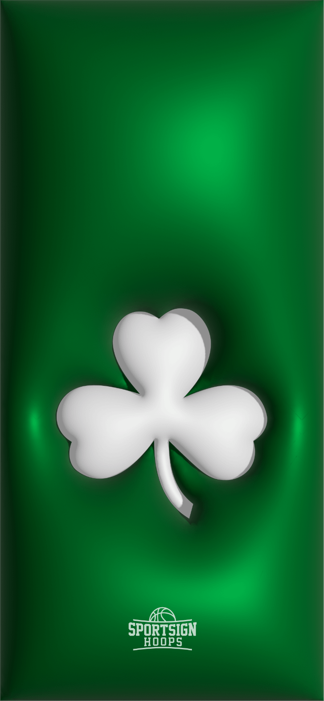 Boston Celtics Phone Wallpapers - Wallpaper Cave