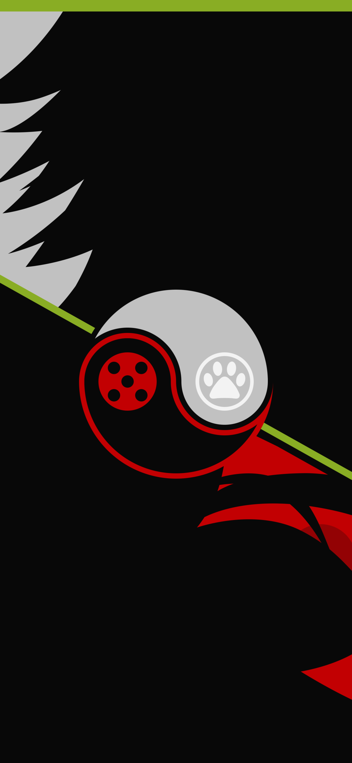 Miraculous Ladybug iPhone Wallpapers - Wallpaper Cave