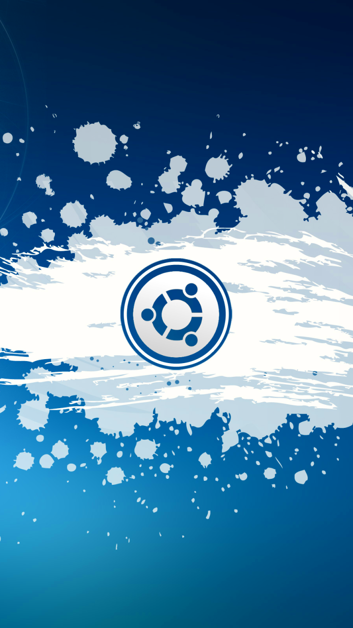 Ubuntu Phone Wallpapers - Wallpaper Cave