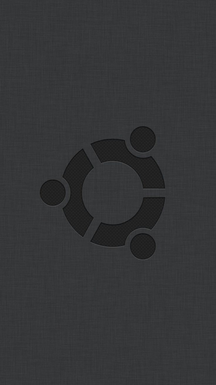Ubuntu Phone Wallpapers - Wallpaper Cave