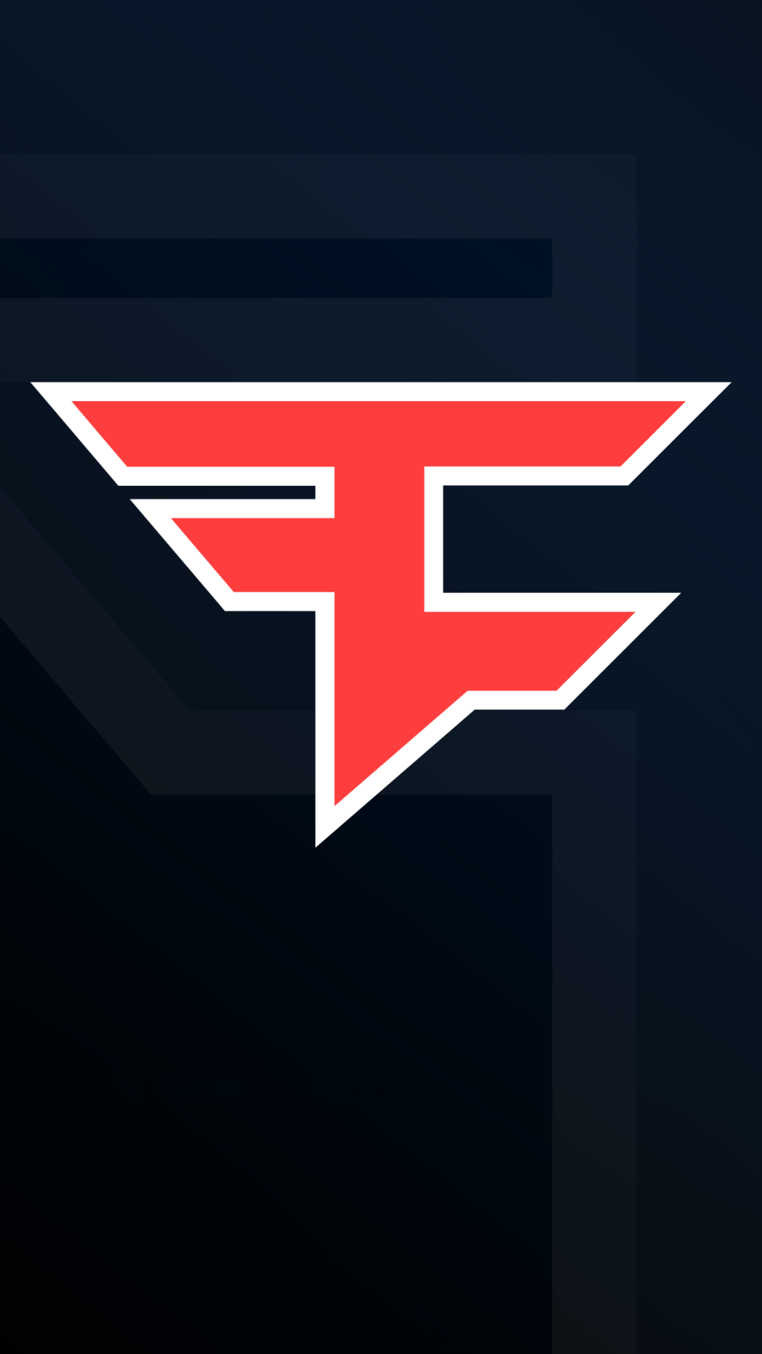 Faze Clan Phone Wallpapers - Wallpaper Cave