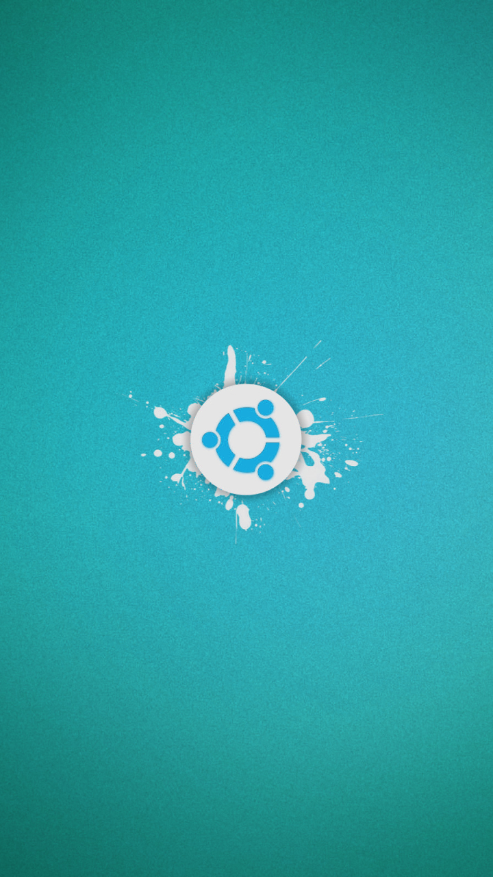 Ubuntu Phone Wallpapers - Wallpaper Cave