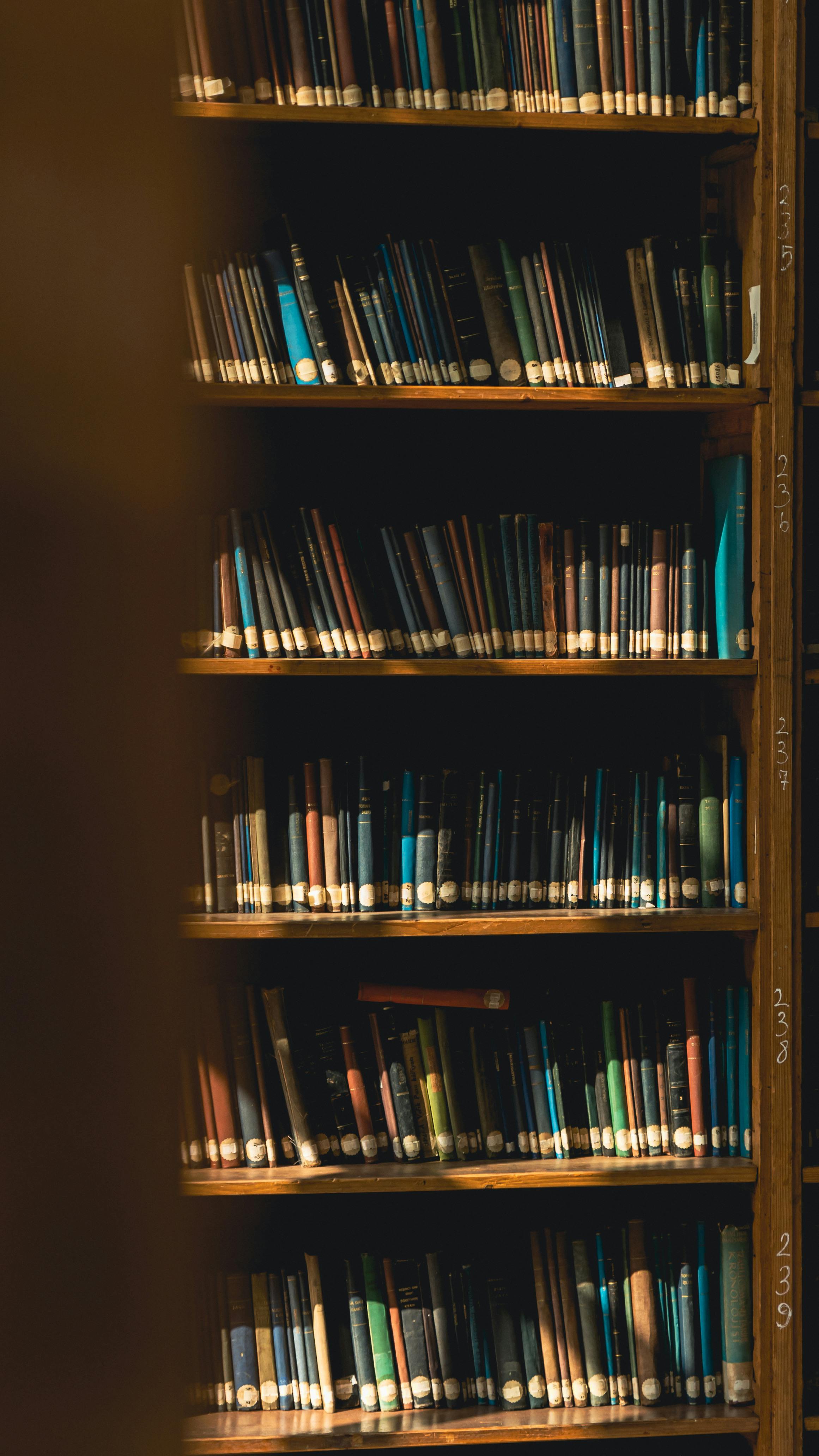 iPhone Books Wallpapers - Wallpaper Cave