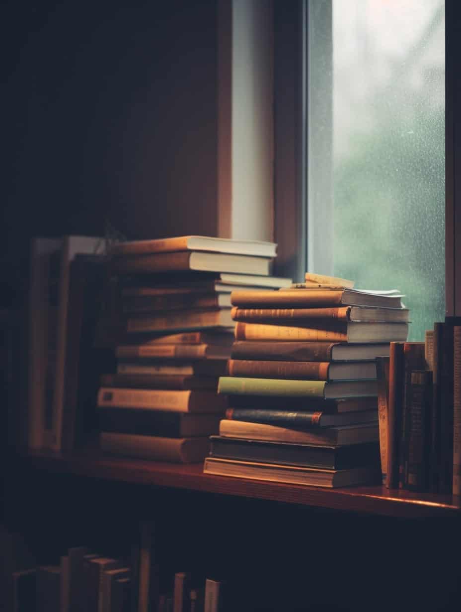 iPhone Books Wallpapers - Wallpaper Cave