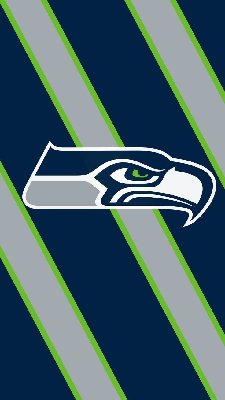 Seahawks Phone Wallpapers - Wallpaper Cave