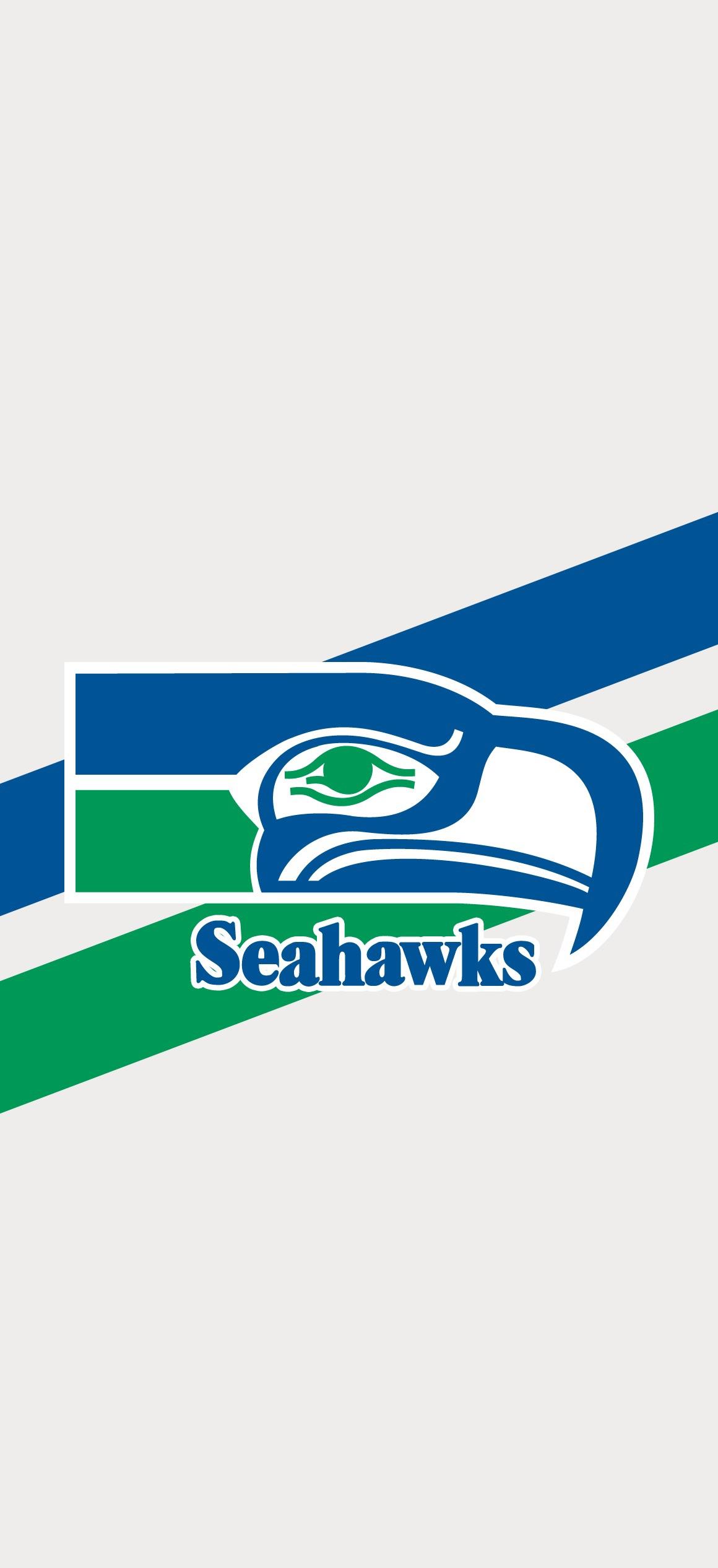 Seahawks Phone Wallpapers - Wallpaper Cave