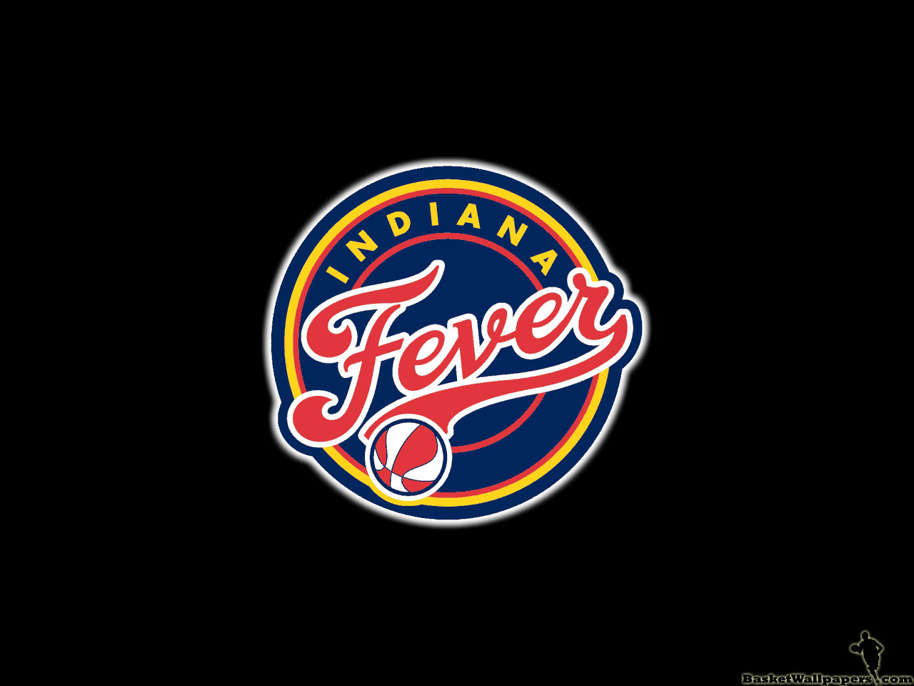 Indiana Fever Wallpapers - Wallpaper Cave