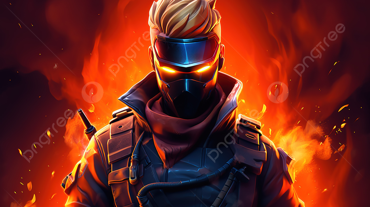 Coolest Fortnite Wallpapers - Wallpaper Cave