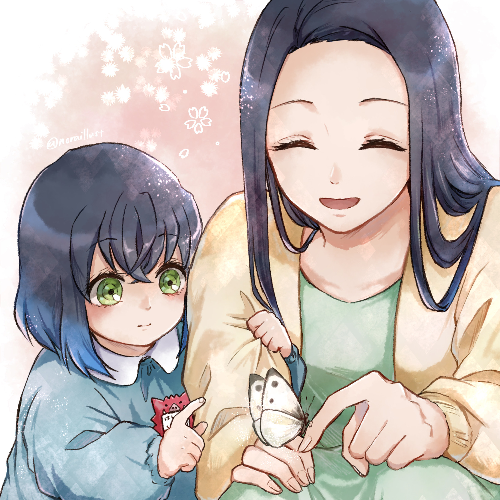 Kotoha Hashibira Wallpapers - Wallpaper Cave