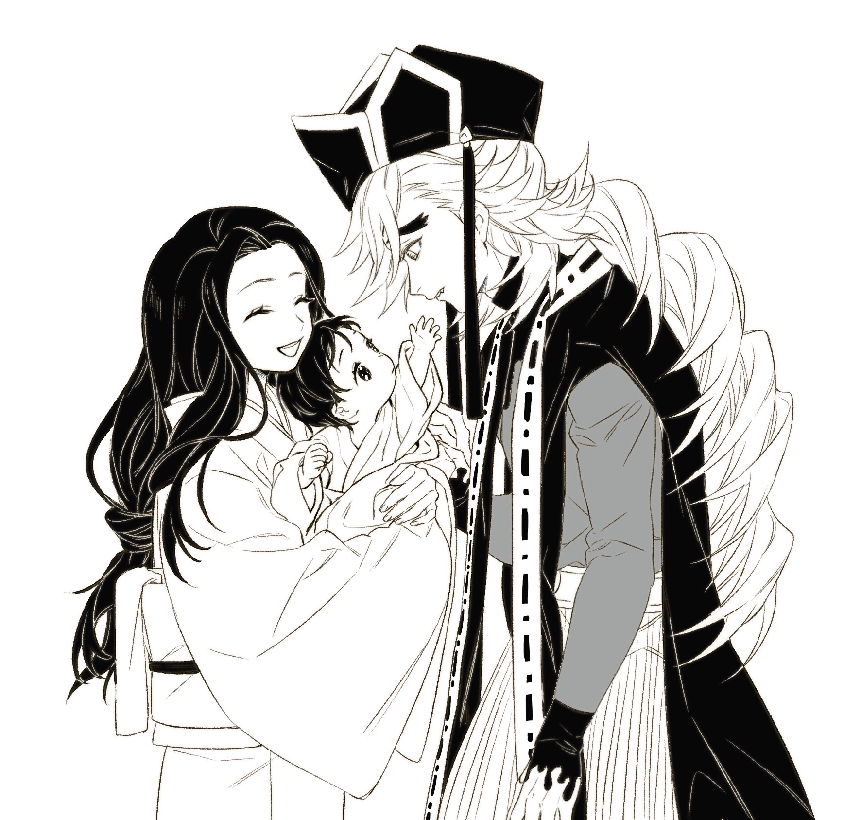 Kotoha Hashibira Wallpapers - Wallpaper Cave