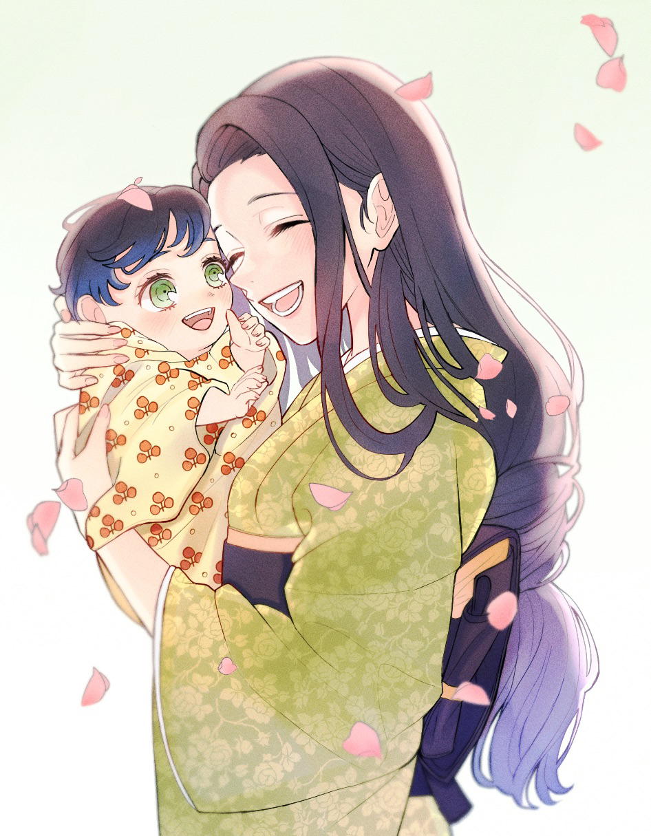 Kotoha Hashibira Wallpapers - Wallpaper Cave