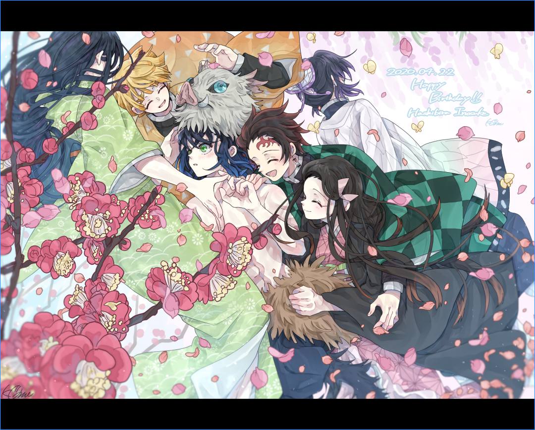 Kotoha Hashibira Wallpapers - Wallpaper Cave