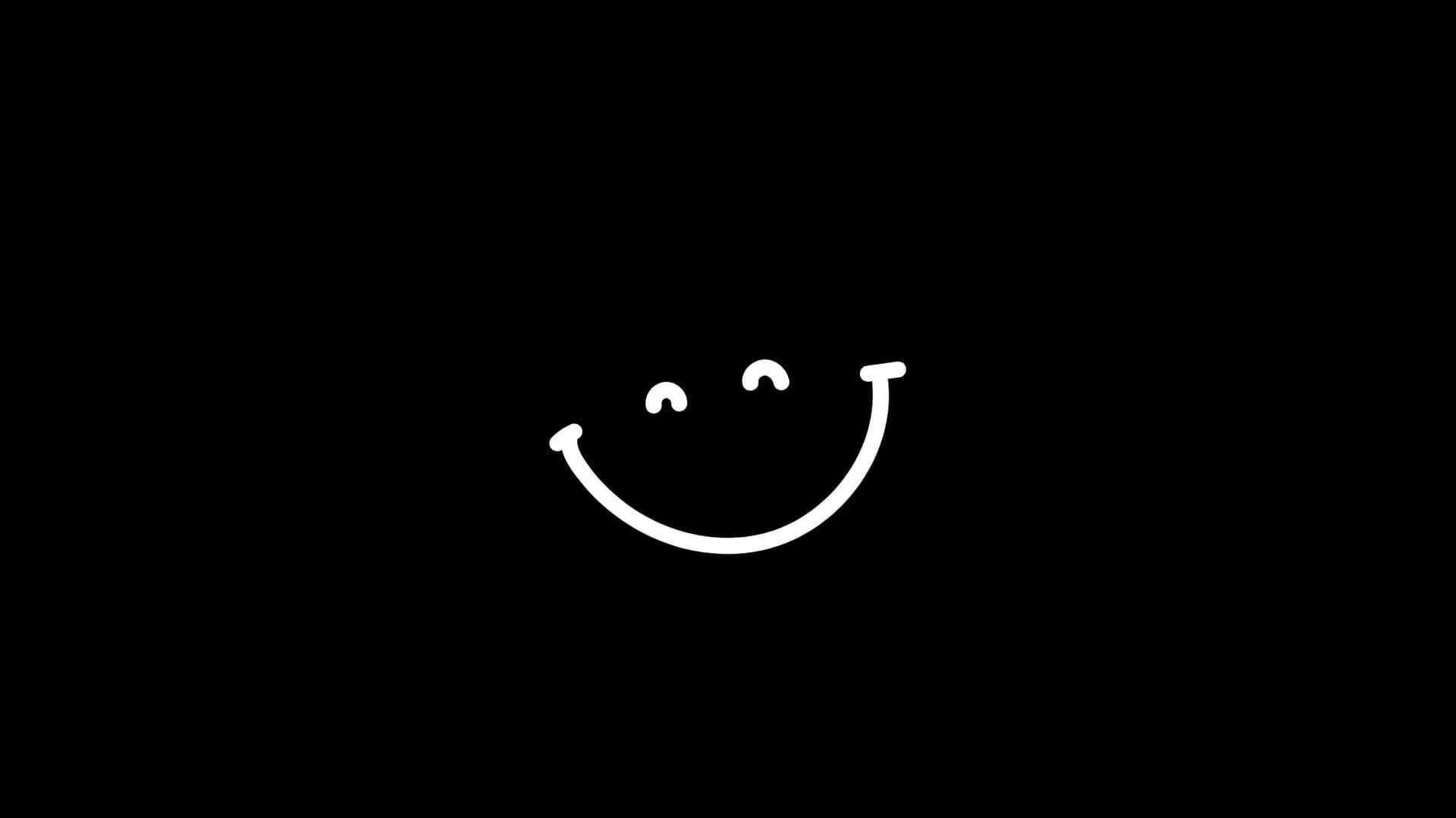 Dark Smiley Wallpapers - Wallpaper Cave