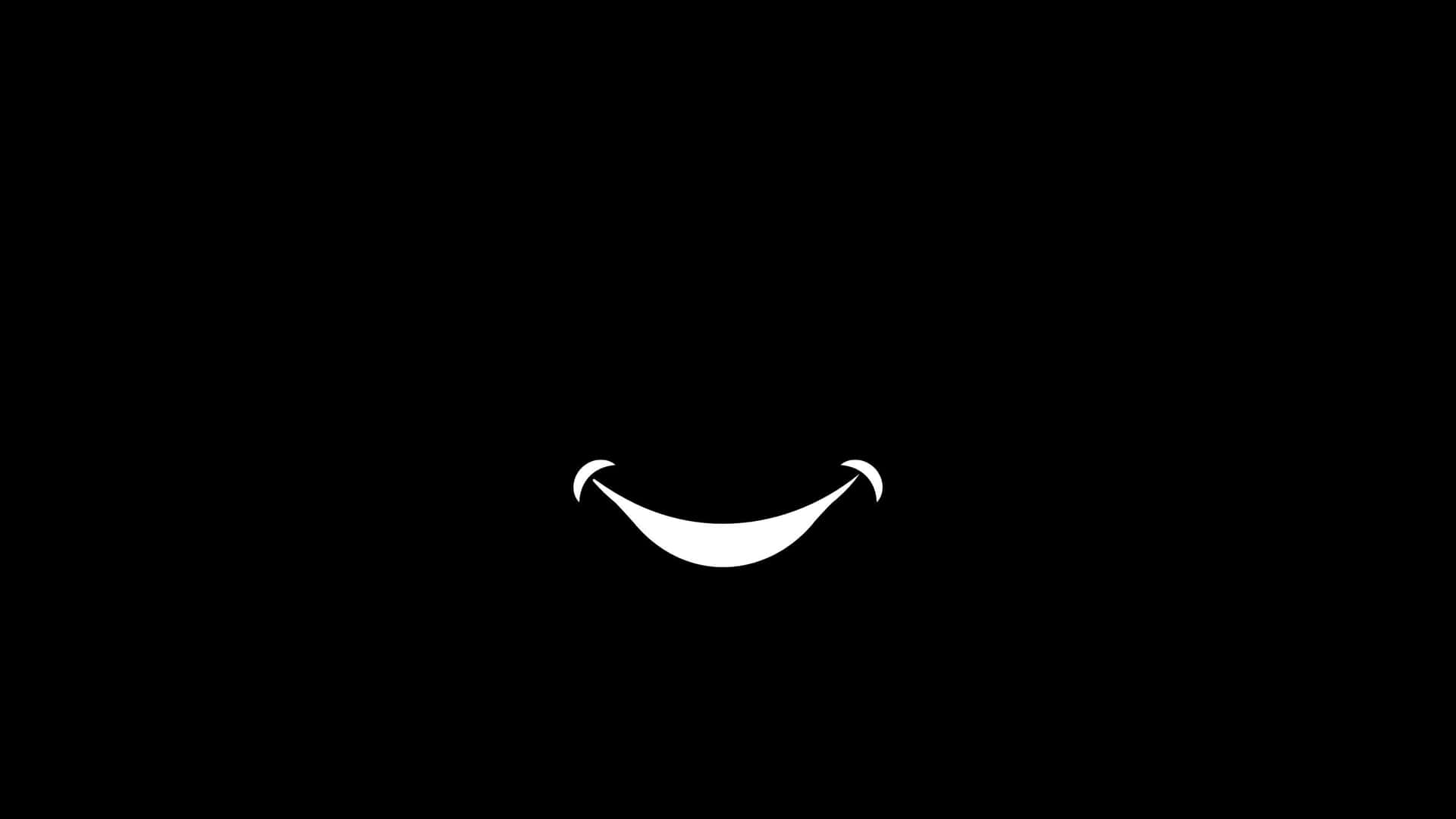 Dark Smiley Wallpapers - Wallpaper Cave