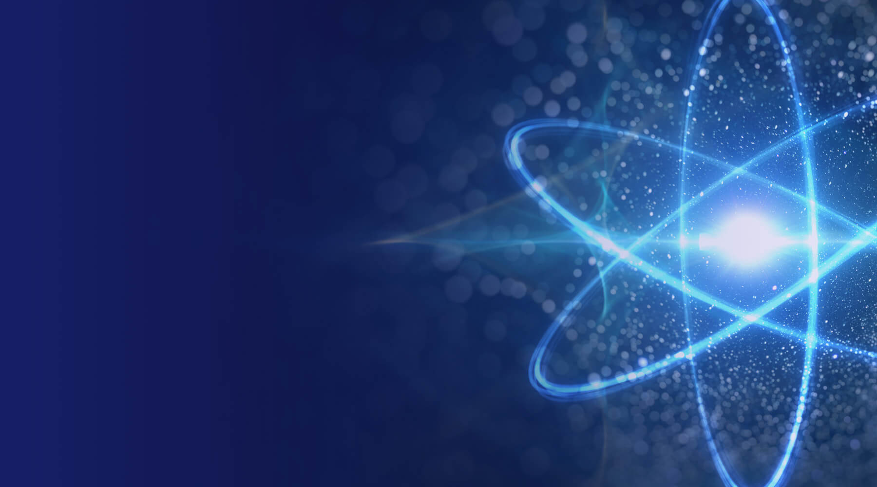 Nuclear Fission Wallpapers - Wallpaper Cave