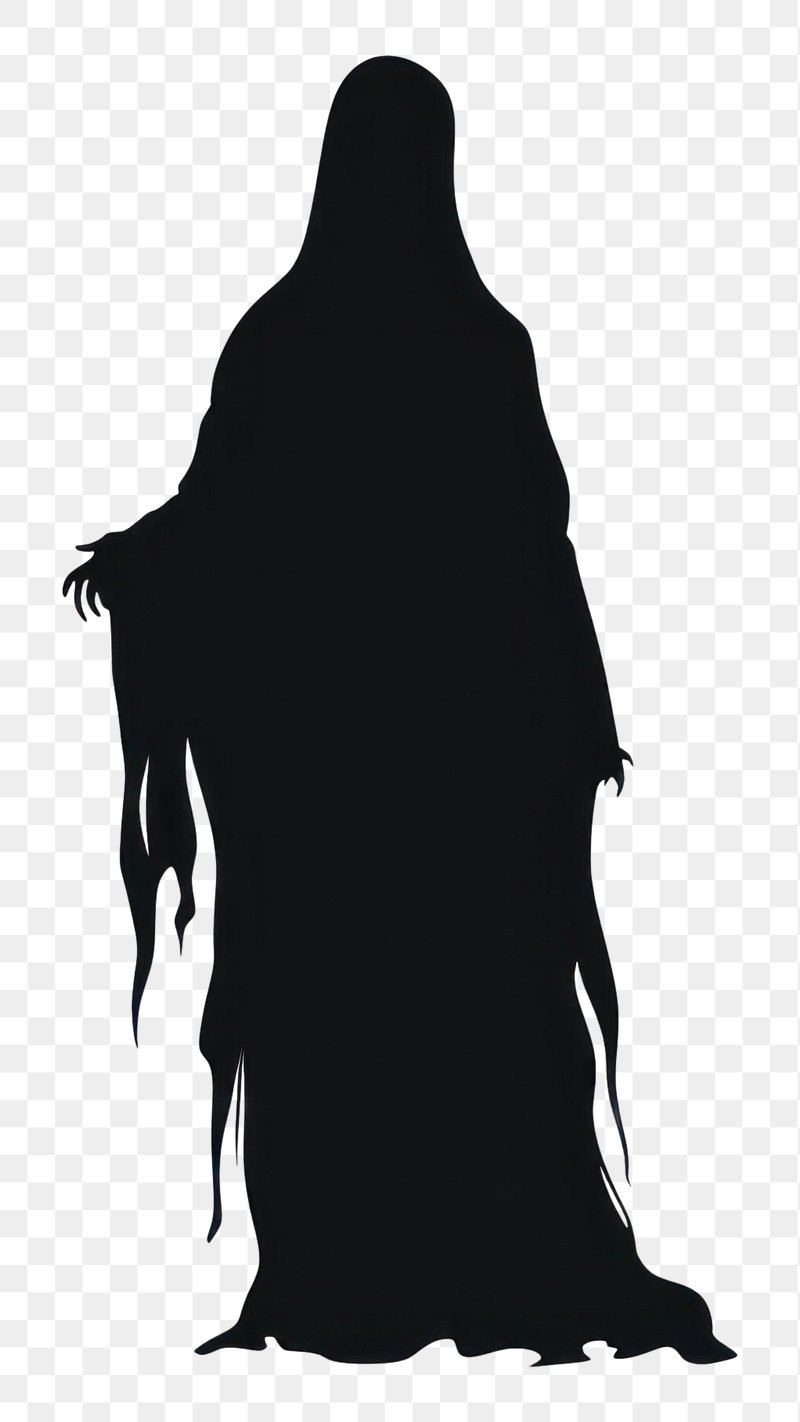 Shadow Figure Wallpapers - Wallpaper Cave