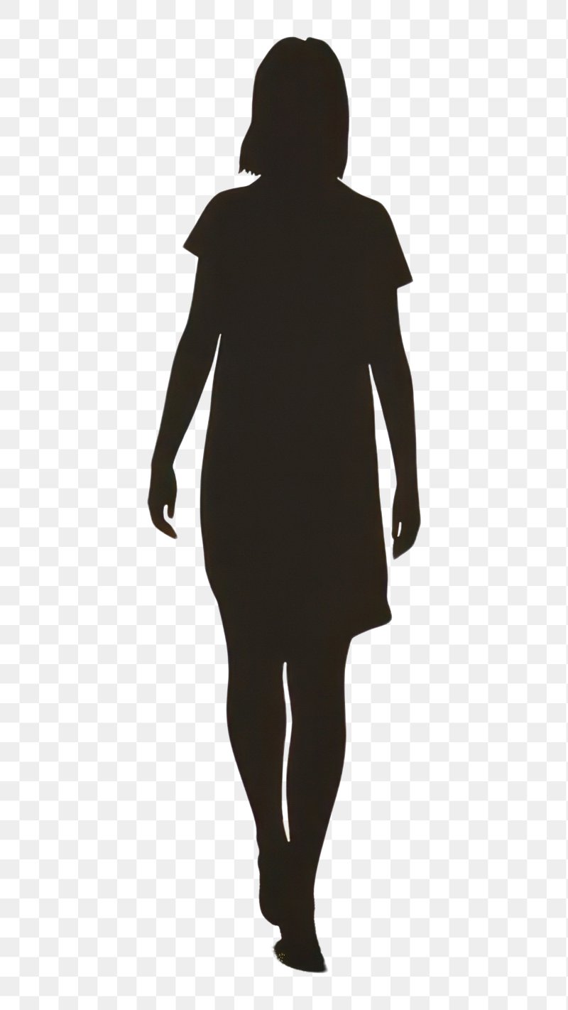 Shadow Figure Wallpapers - Wallpaper Cave