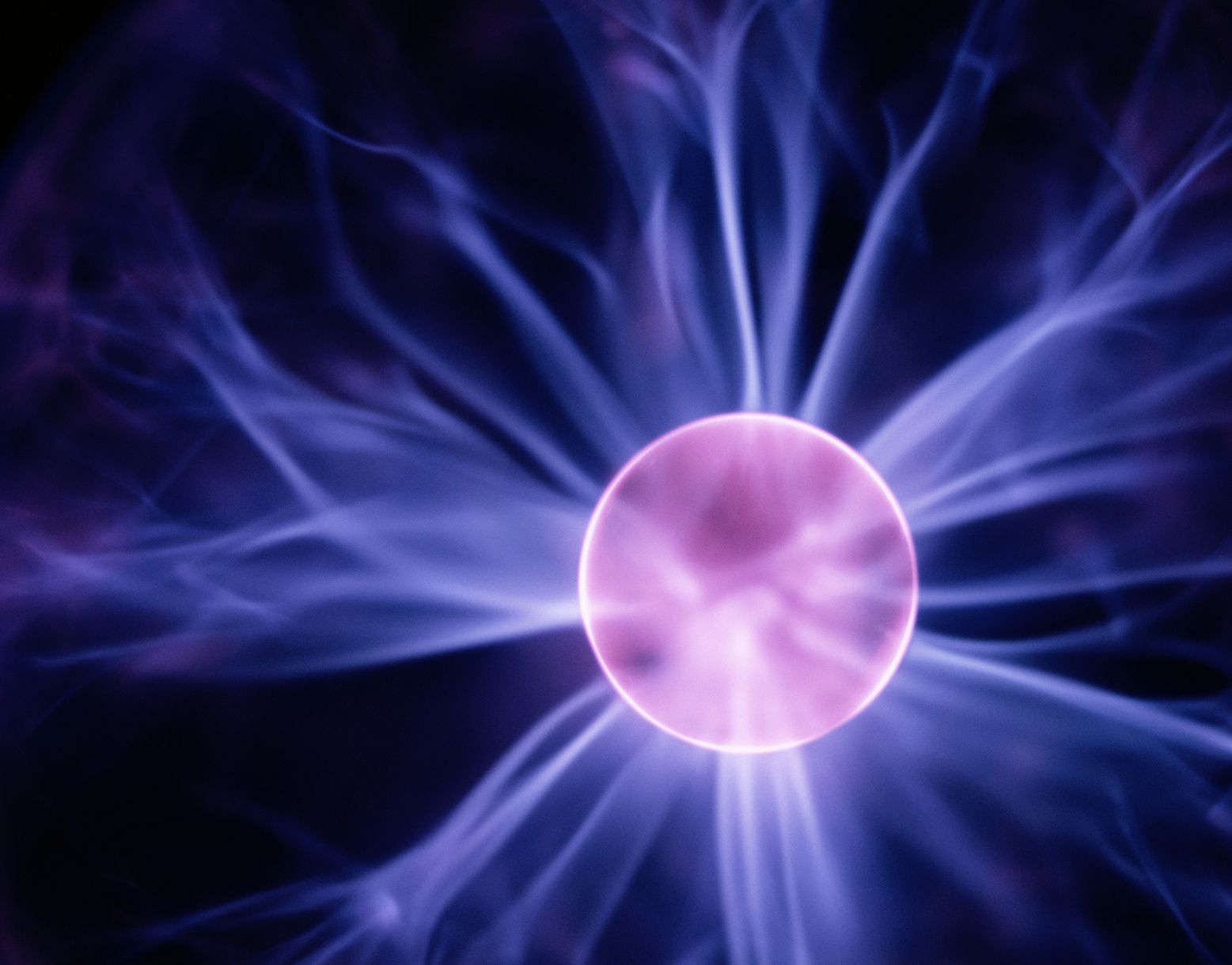 Nuclear Fission Wallpapers - Wallpaper Cave