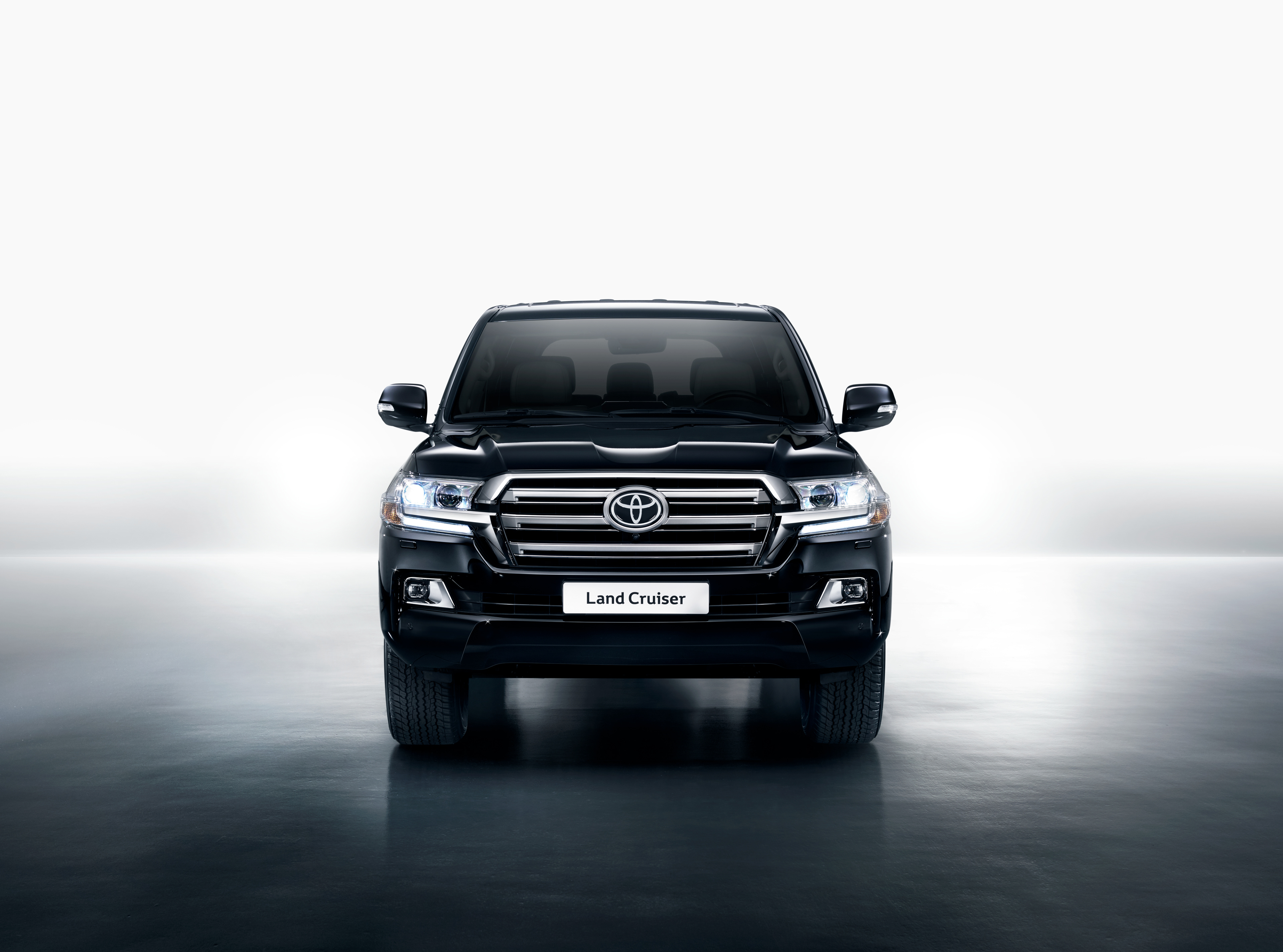 LC200 Wallpapers - Wallpaper Cave