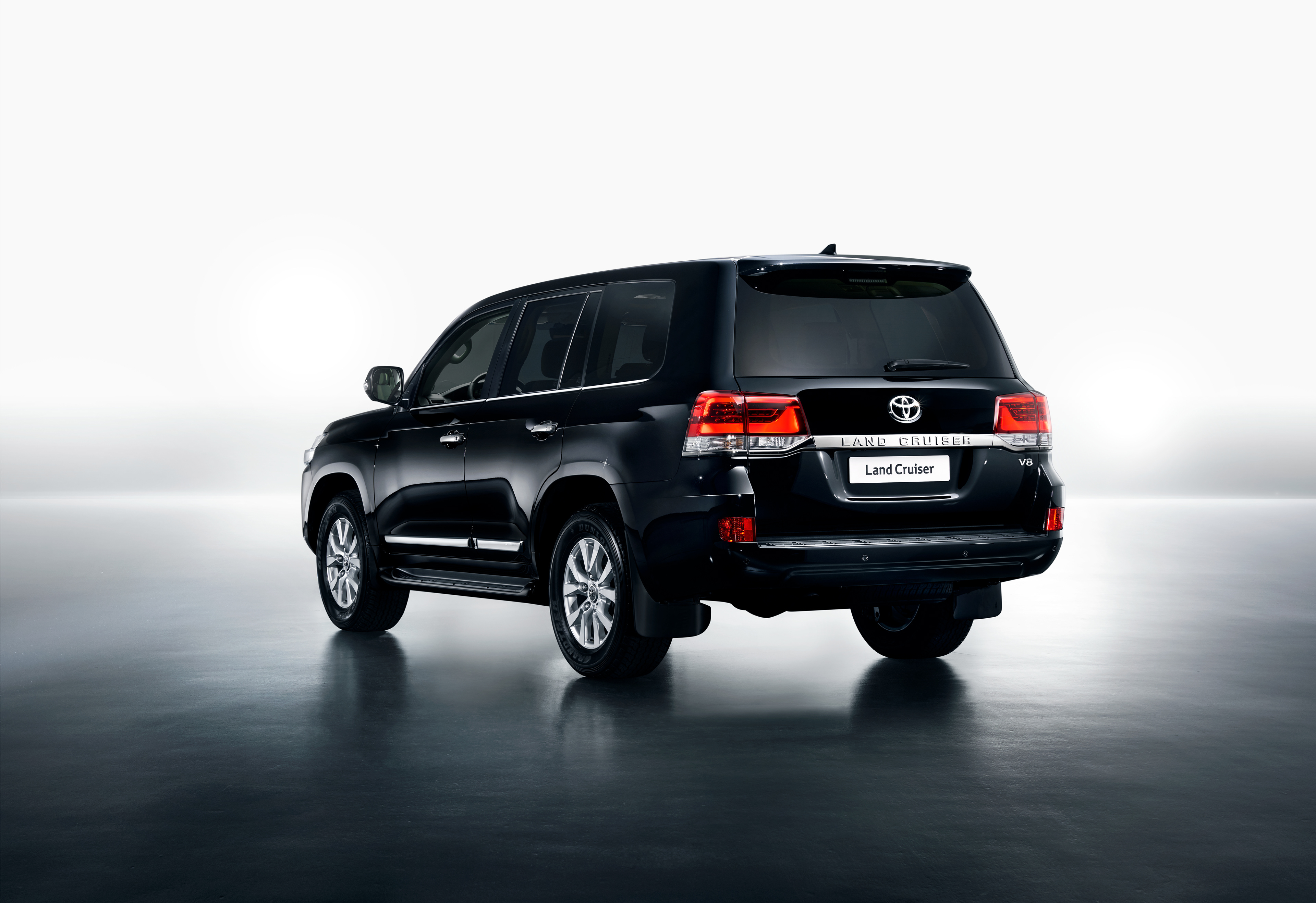 LC200 Wallpapers - Wallpaper Cave