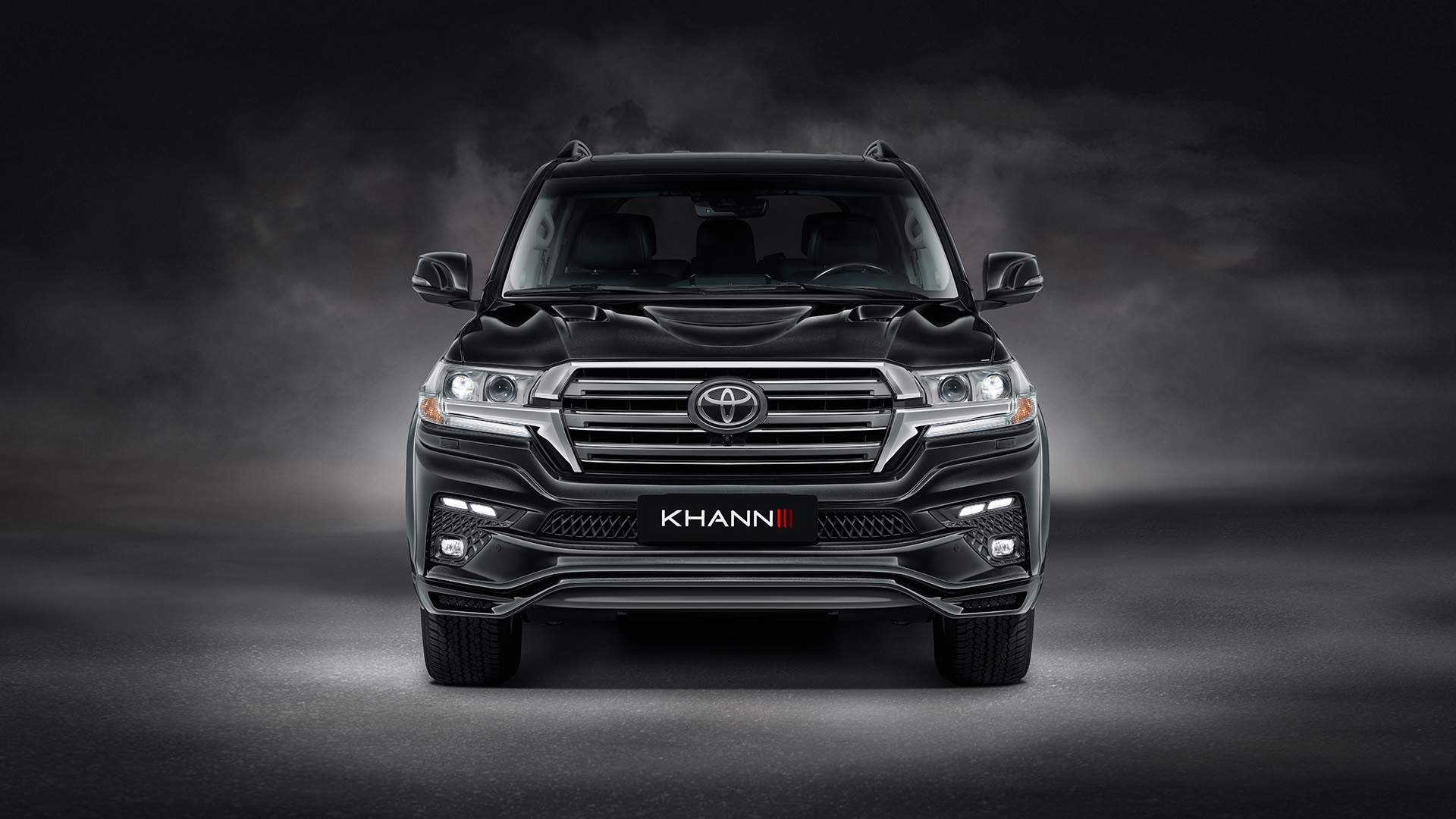 LC200 Wallpapers - Wallpaper Cave