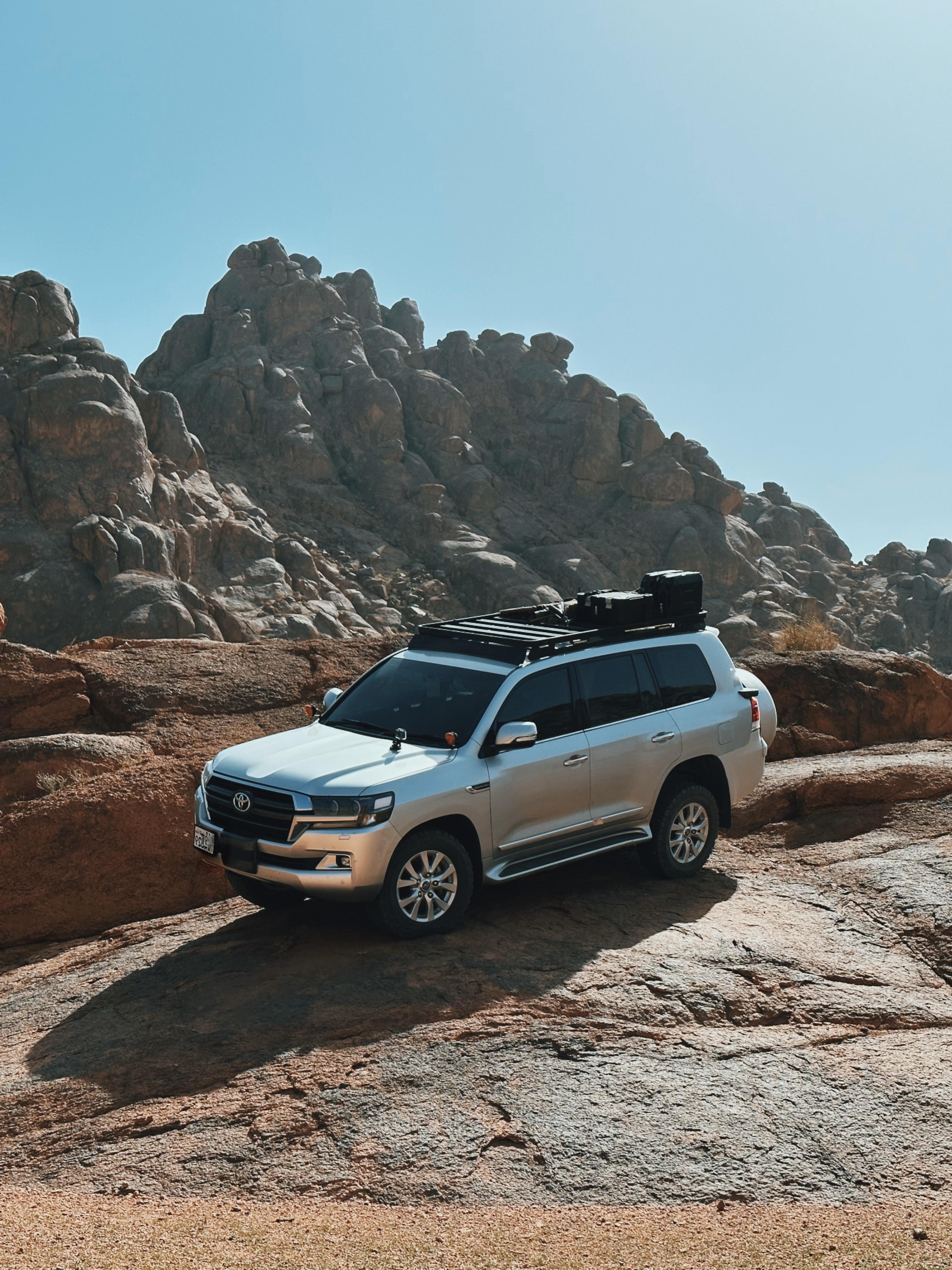 LC200 Wallpapers - Wallpaper Cave