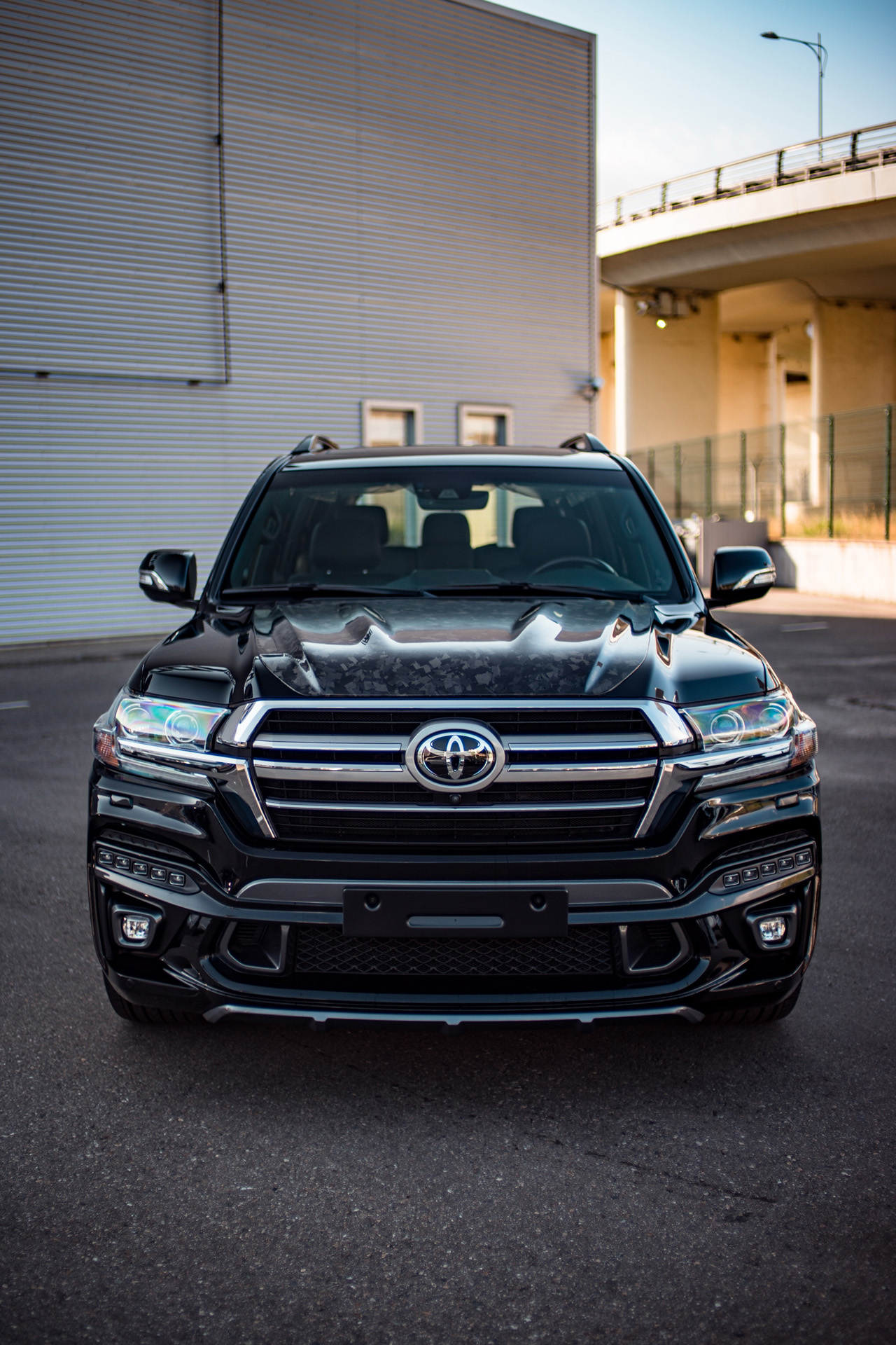 LC200 Wallpapers - Wallpaper Cave