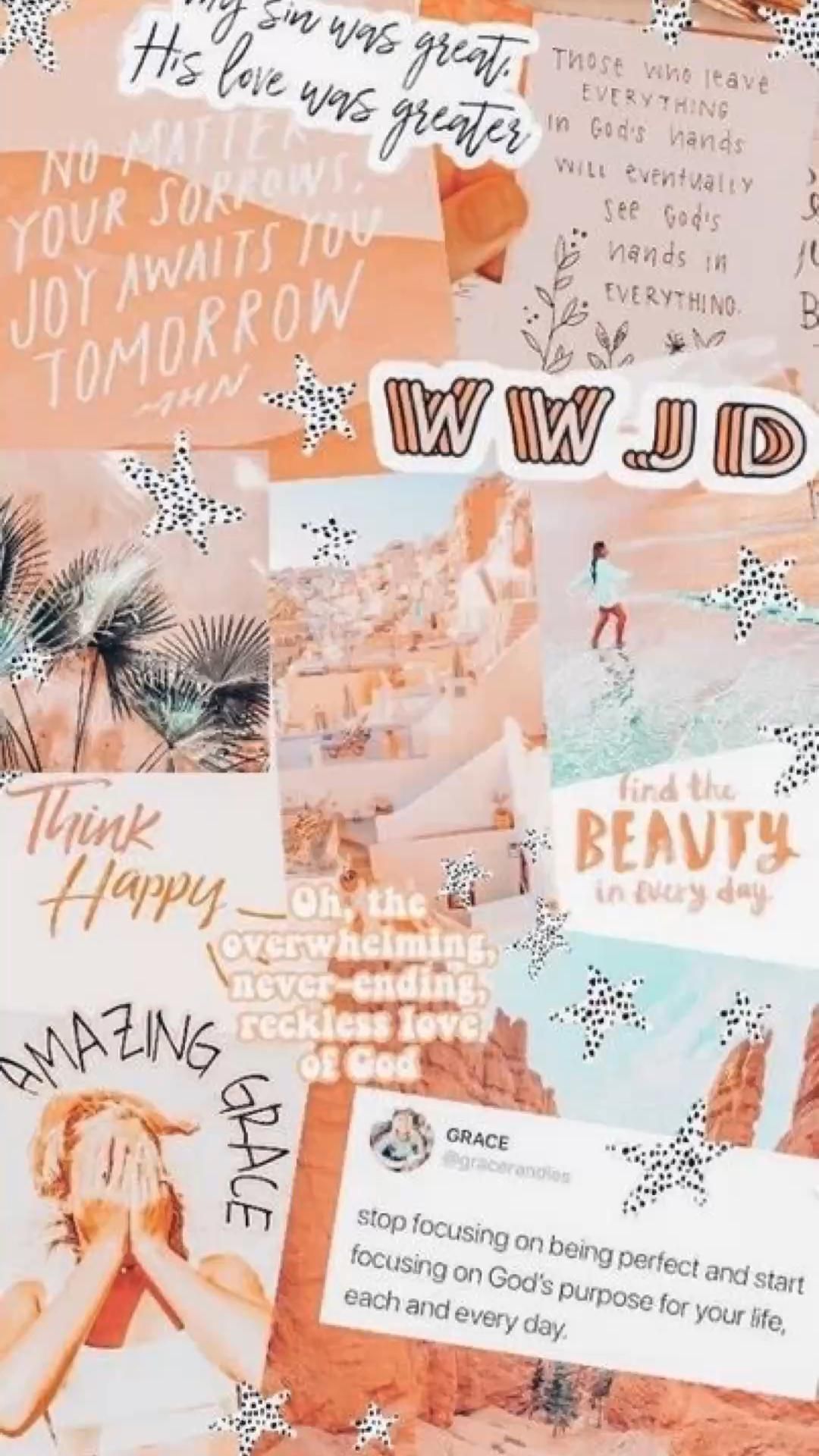 Preppy Jesus Wallpapers - Wallpaper Cave