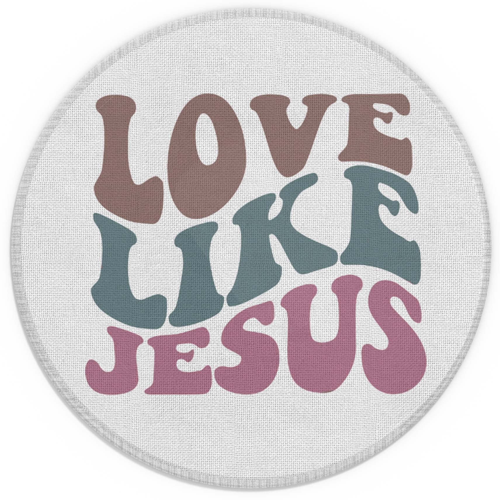 Preppy Jesus Wallpapers - Wallpaper Cave