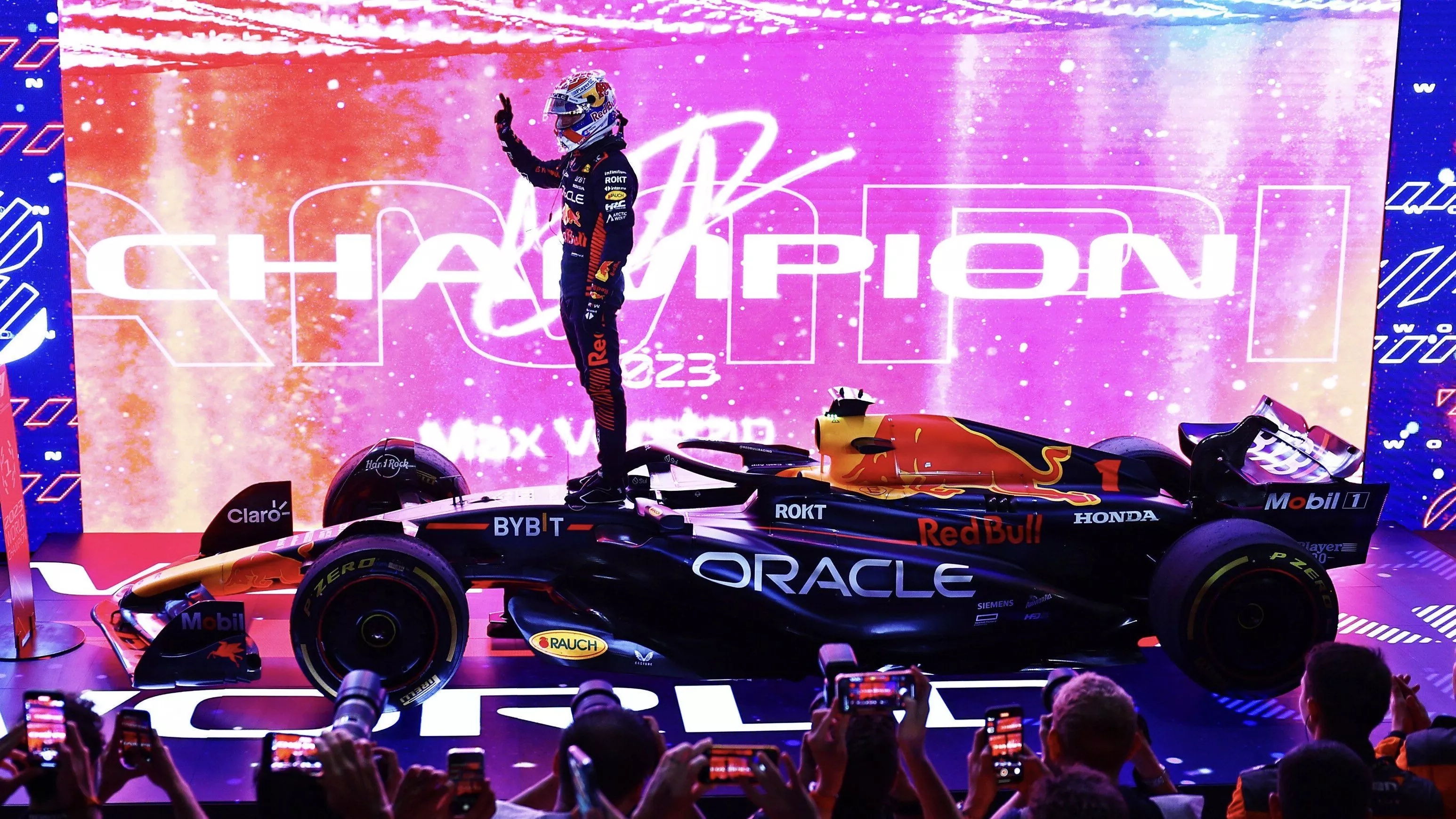 Max Verstappen PC Wallpapers - Wallpaper Cave