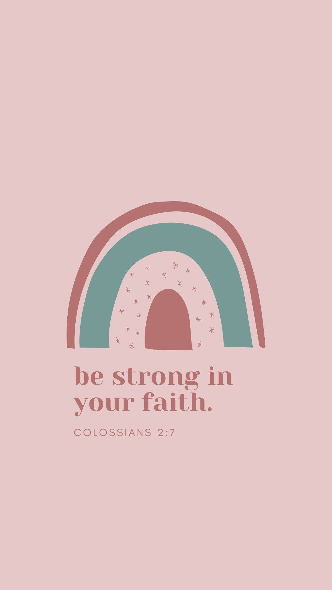 Preppy Jesus Wallpapers - Wallpaper Cave