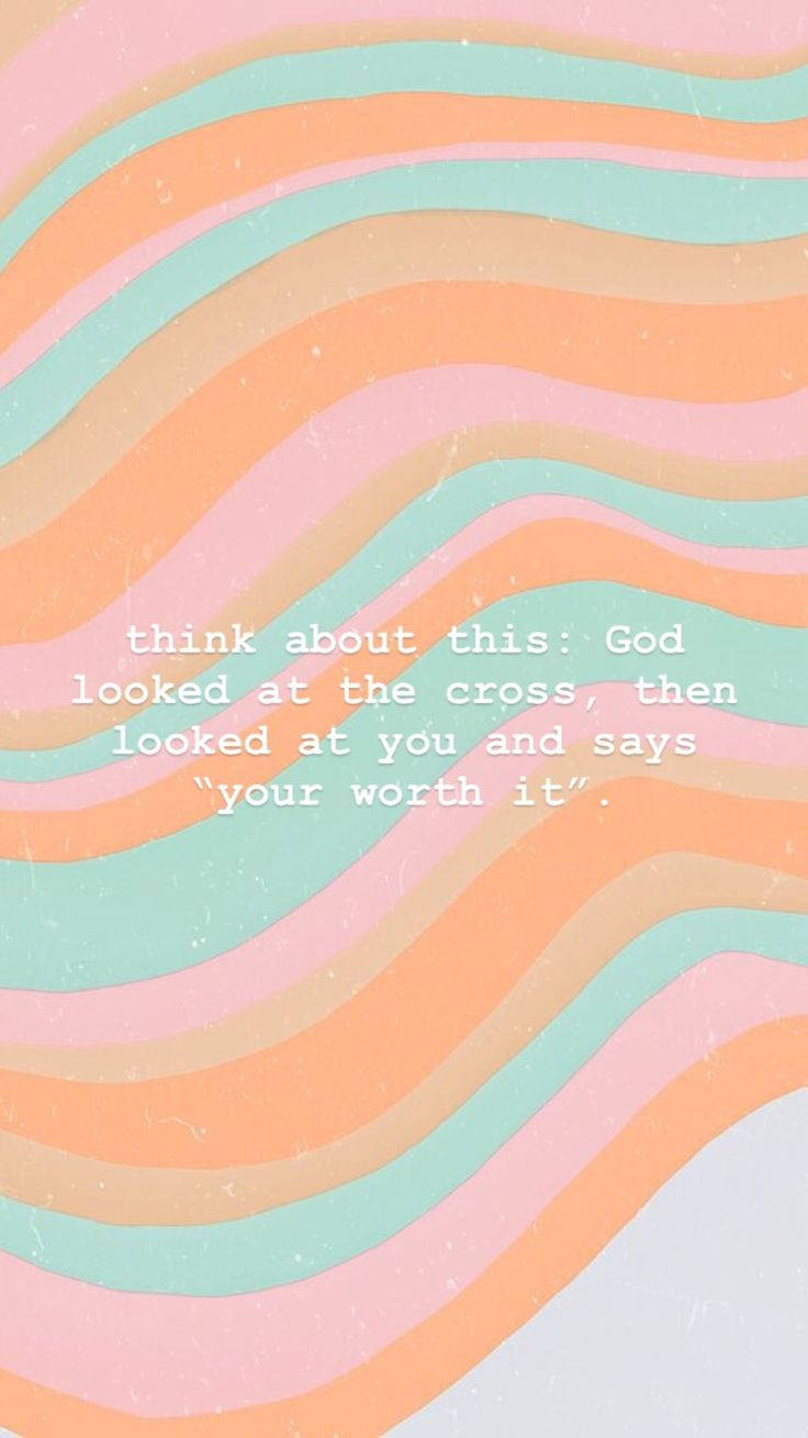 Preppy Jesus Wallpapers - Wallpaper Cave