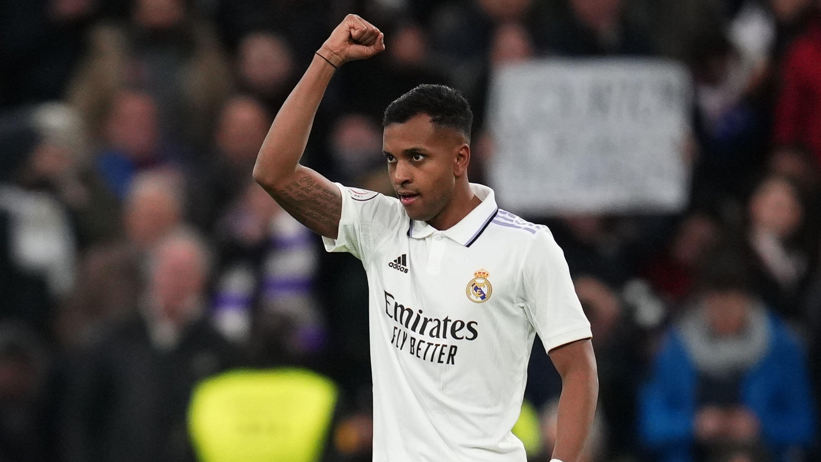 Rodrygo Real Madrid Wallpapers - Wallpaper Cave Rodrygo Real Madrid Wallpapers - Wallpaper Cave