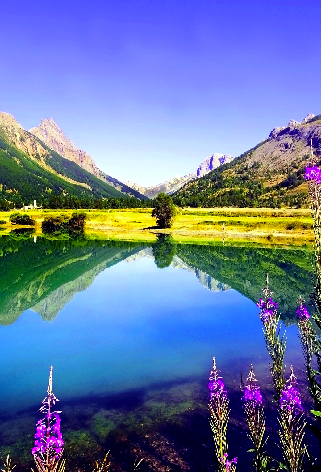 Spring Lake Scenes Wallpapers - Wallpaper Cave Spring Lake Scenes Wallpapers - Wallpaper Cave
