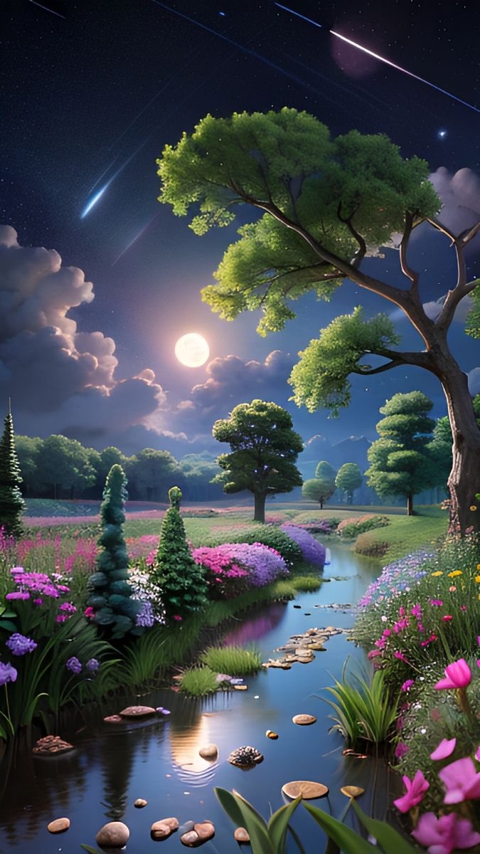 Spring Lake Scenes Wallpapers - Wallpaper Cave Spring Lake Scenes Wallpapers - Wallpaper Cave