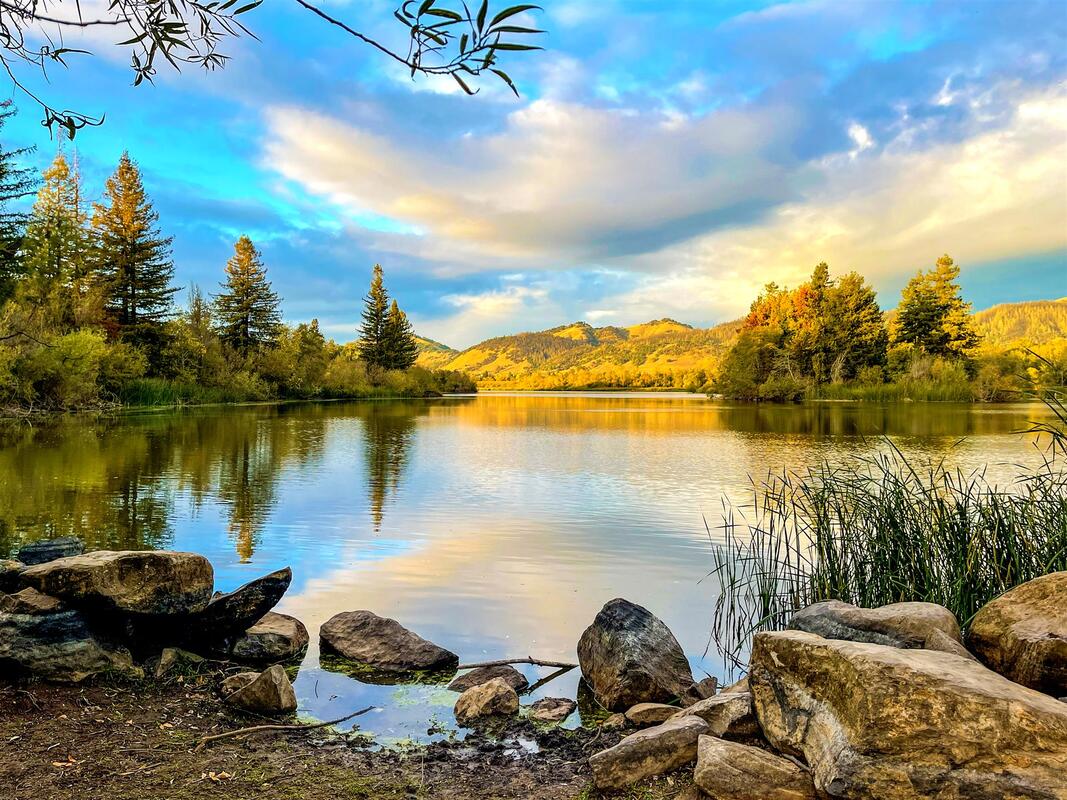 Spring Lake Scenes Wallpapers - Wallpaper Cave Spring Lake Scenes Wallpapers - Wallpaper Cave