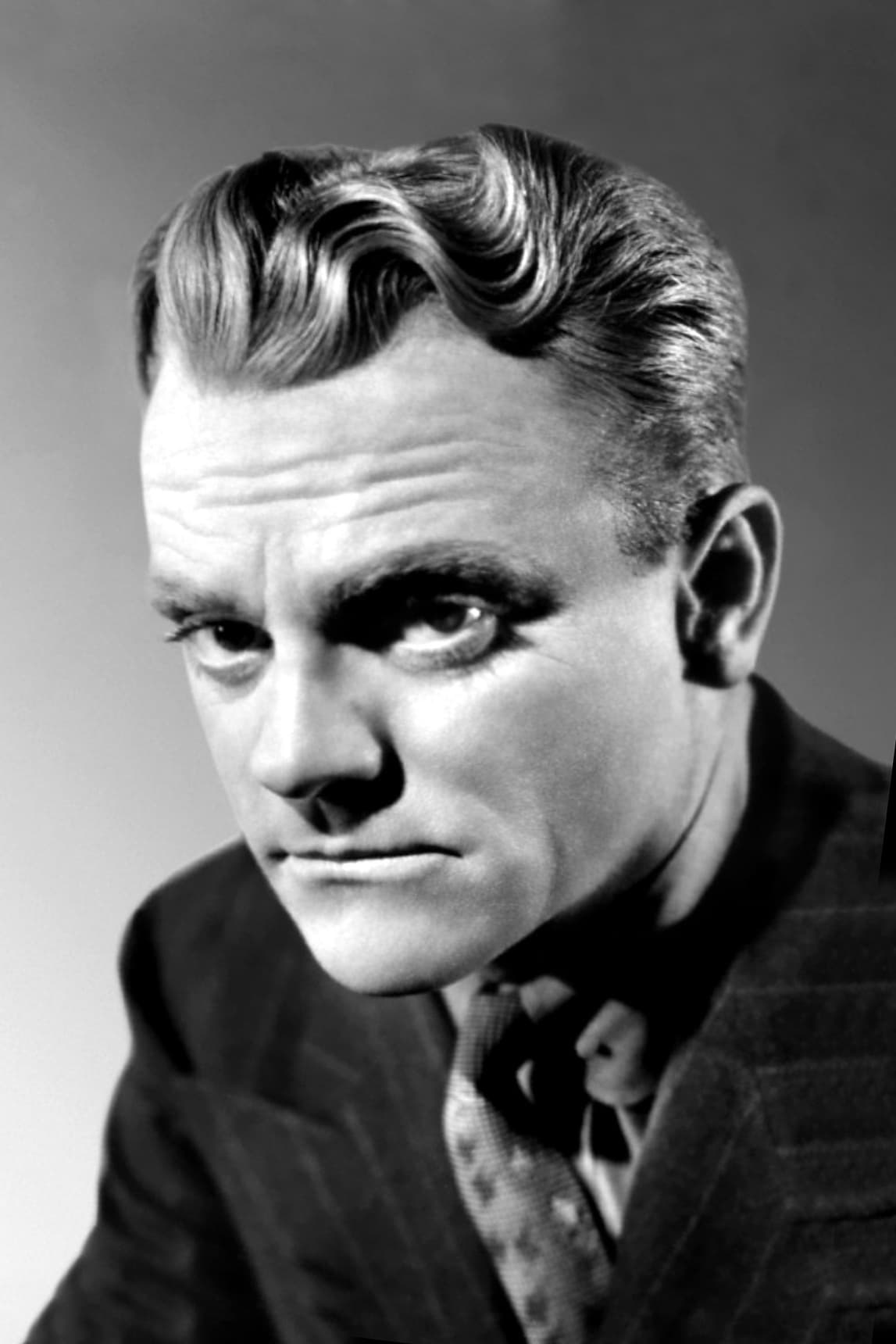 James Cagney Wallpapers - Wallpaper Cave
