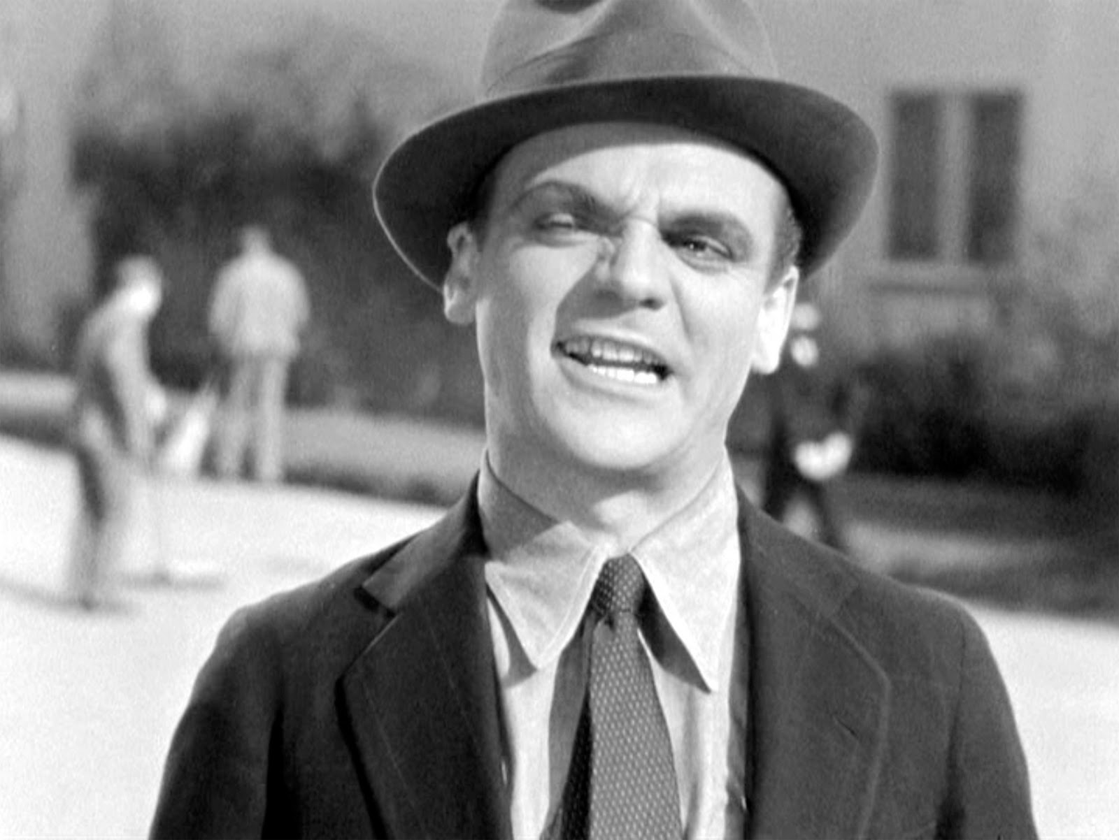 James Cagney Wallpapers - Wallpaper Cave