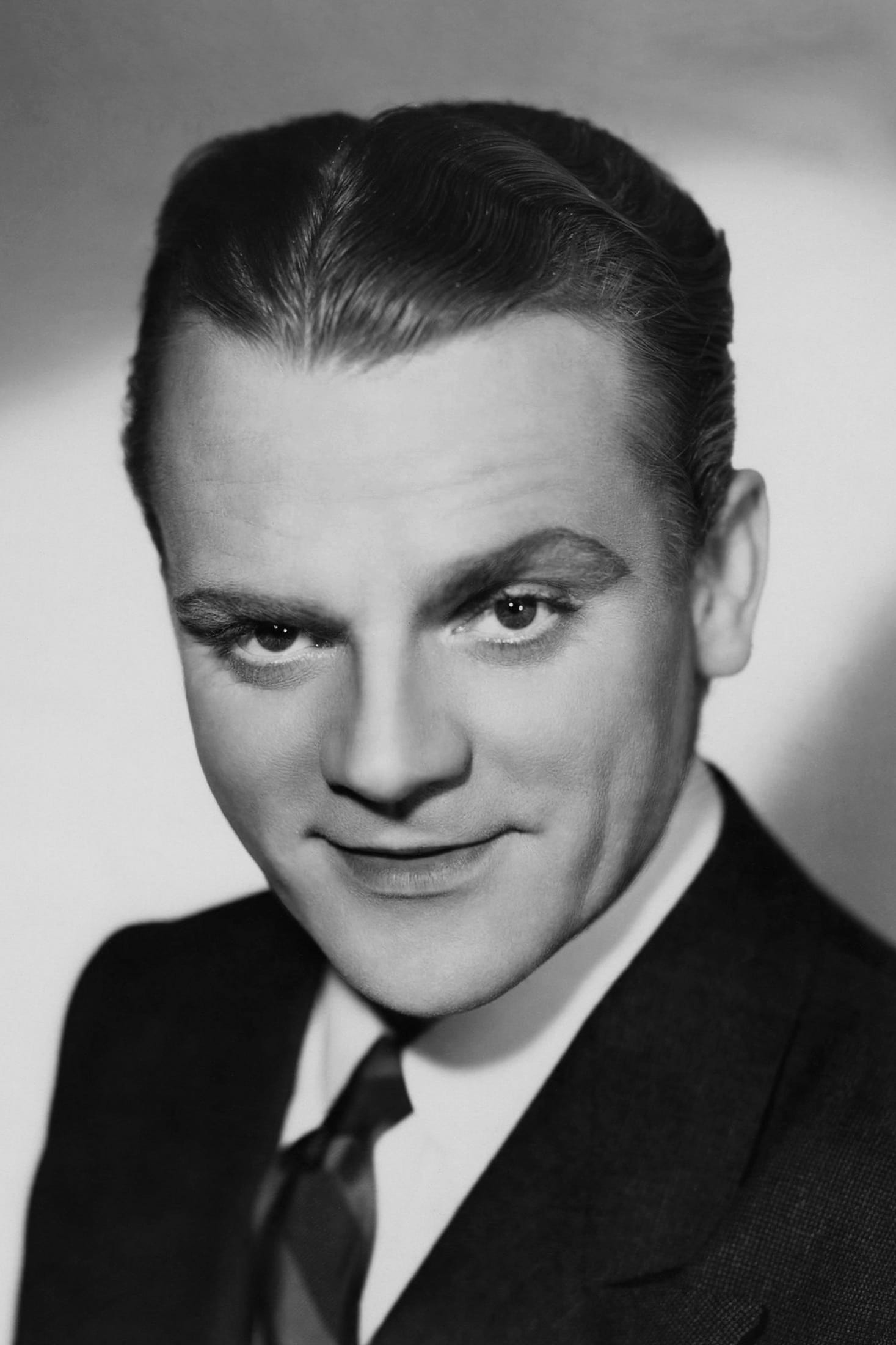 James Cagney Wallpapers - Wallpaper Cave