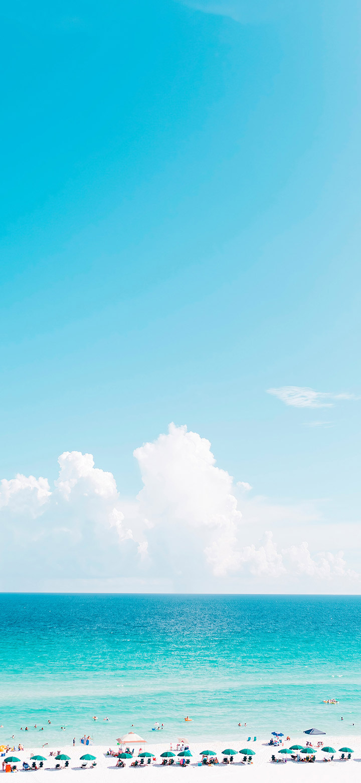 Turquoise Water Wallpapers - Wallpaper Cave