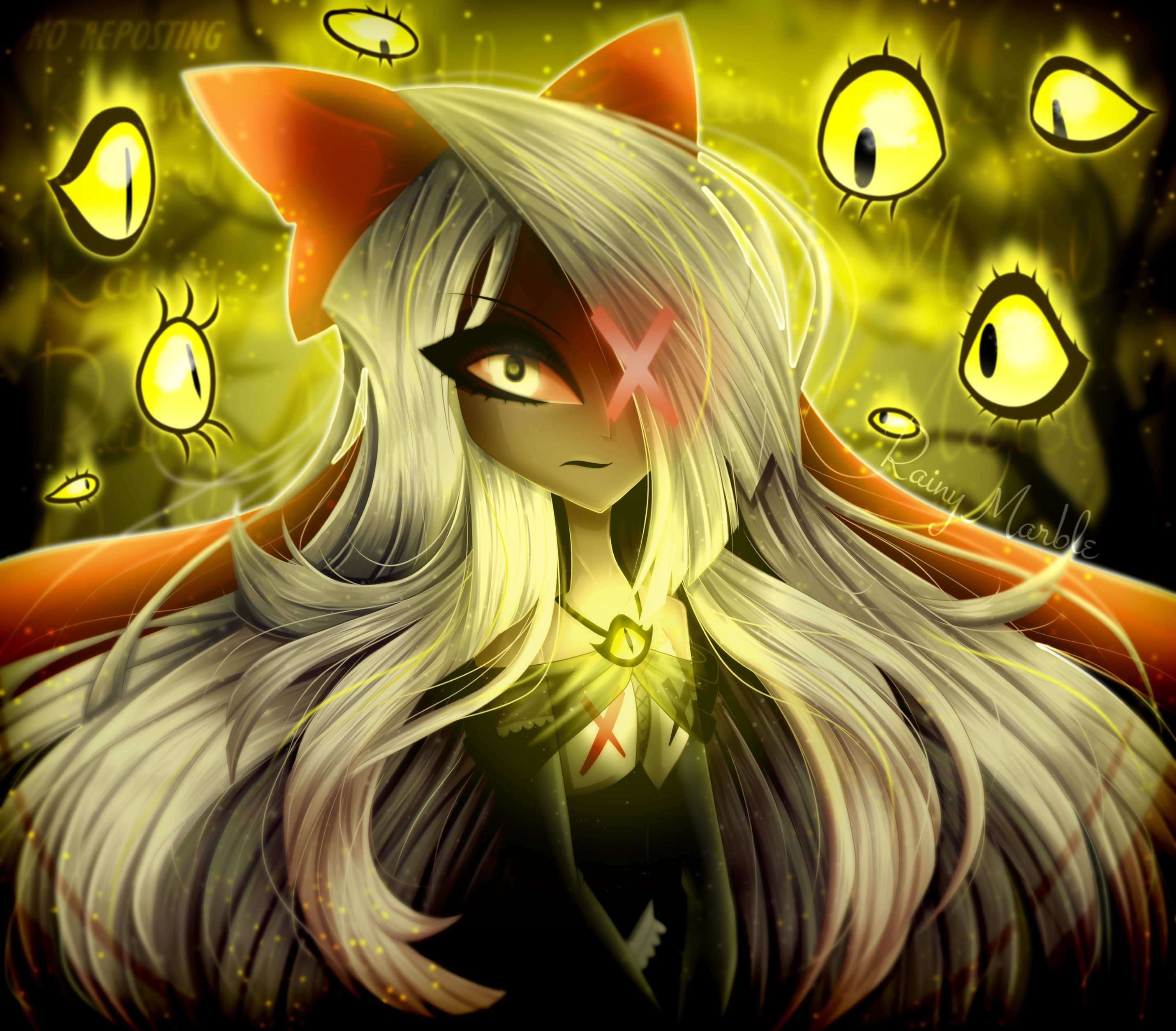 Hazbin Hotel Vaggie Hazbin Hotel Gif Hazbin Hotel Vaggie Hazbin Hotel