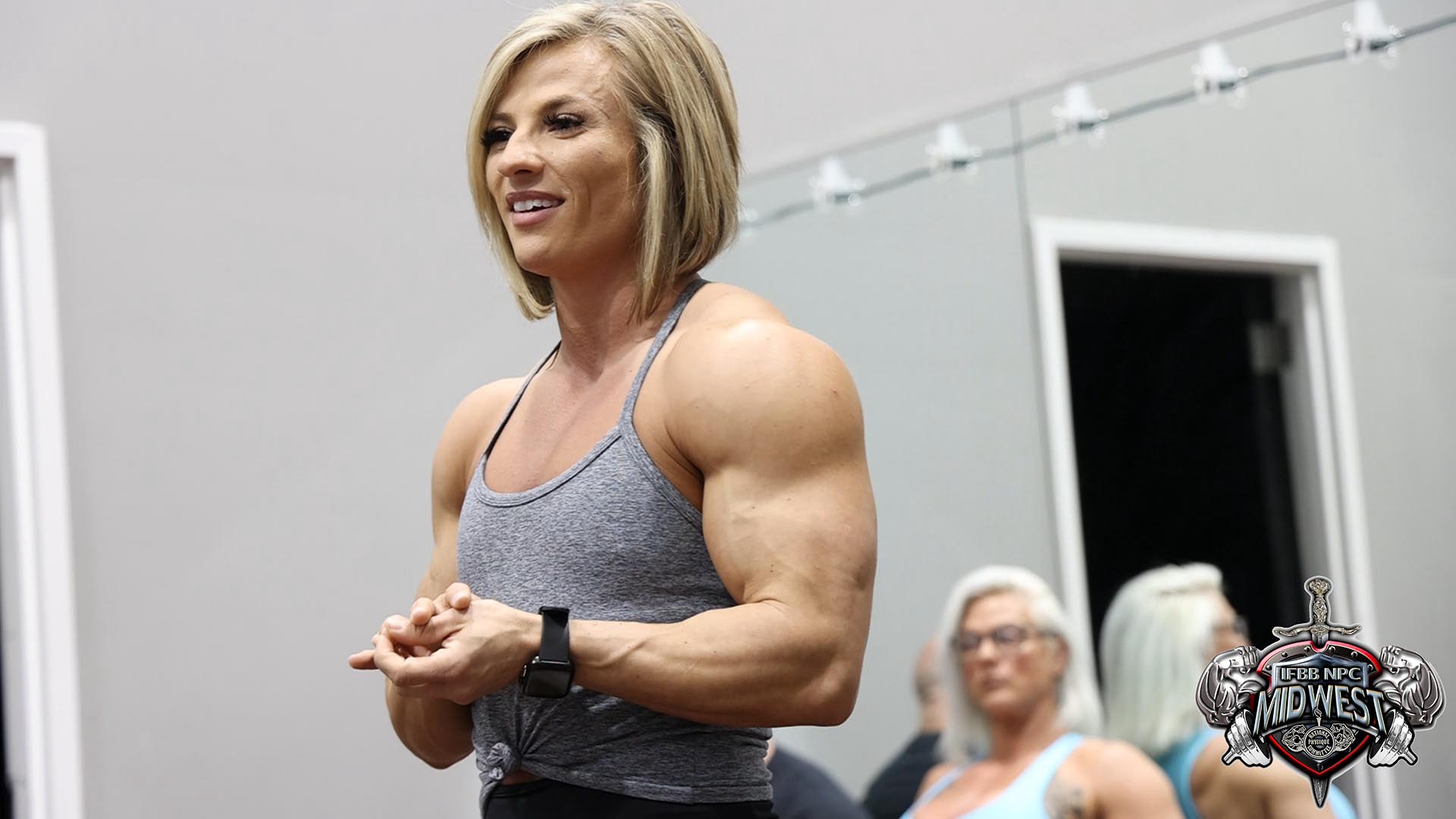 Brooke Walker Wallpapers - Wallpaper Cave