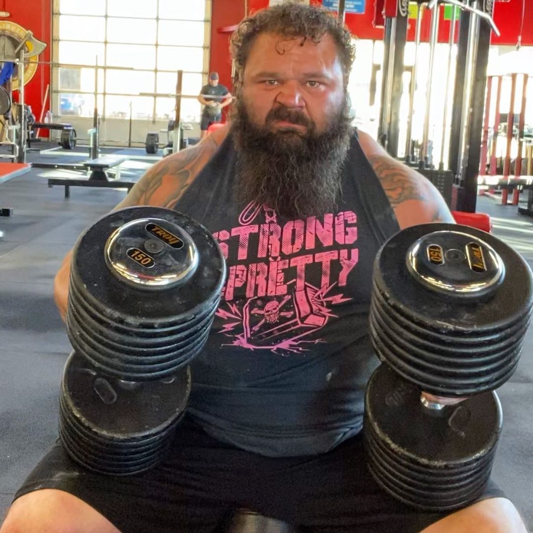 Robert Oberst Wallpapers - Wallpaper Cave