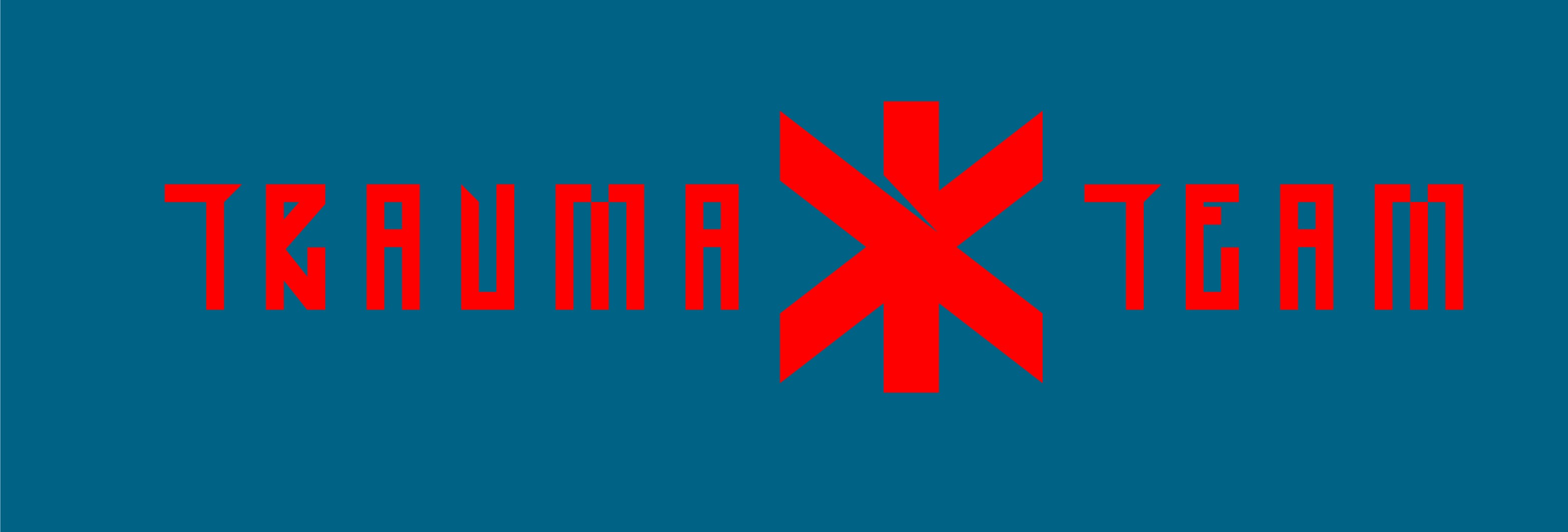 Cyberpunk 2077: Trauma Team Wallpapers - Wallpaper Cave