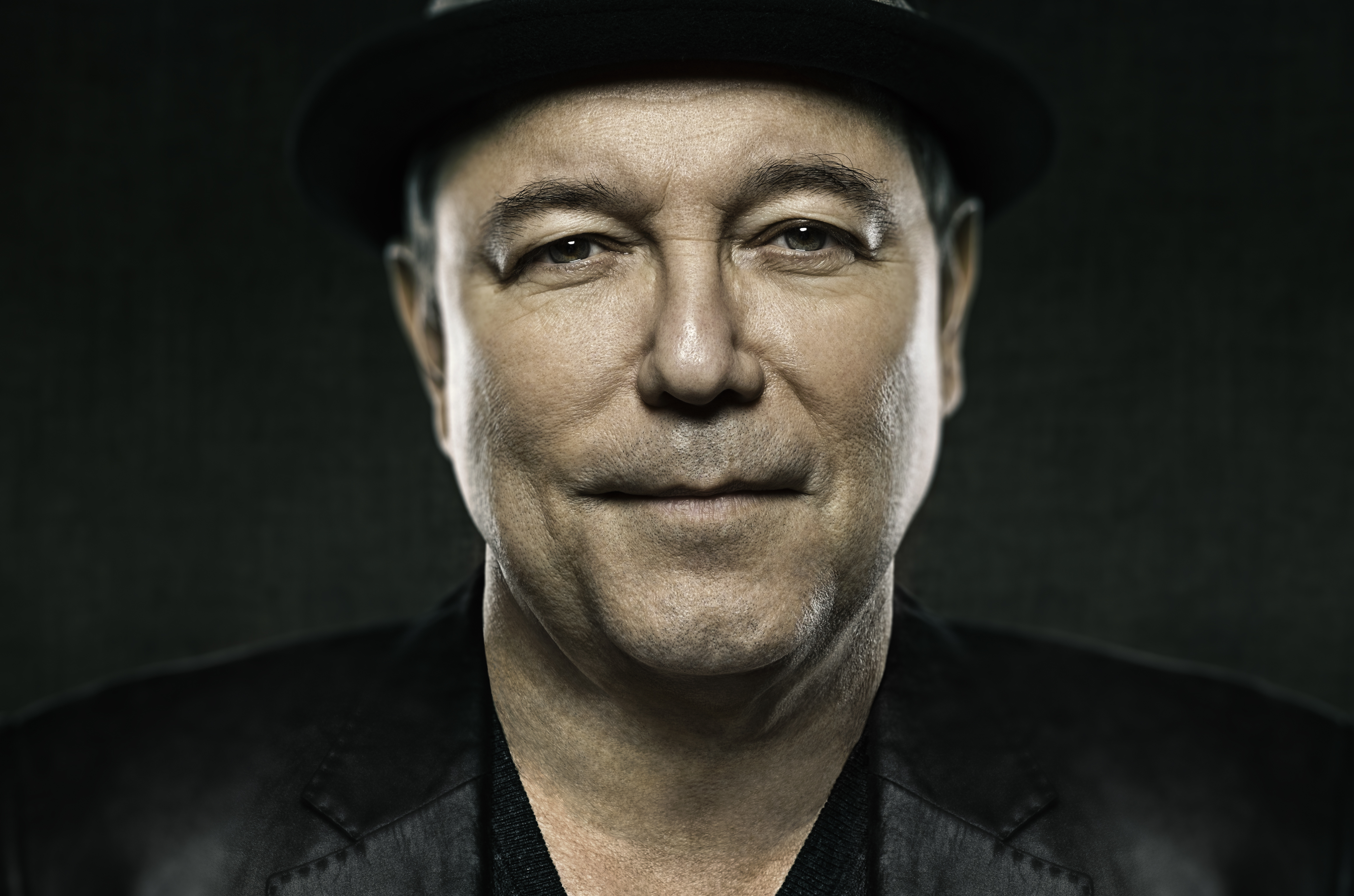 Ruben Blades Wallpapers - Wallpaper Cave
