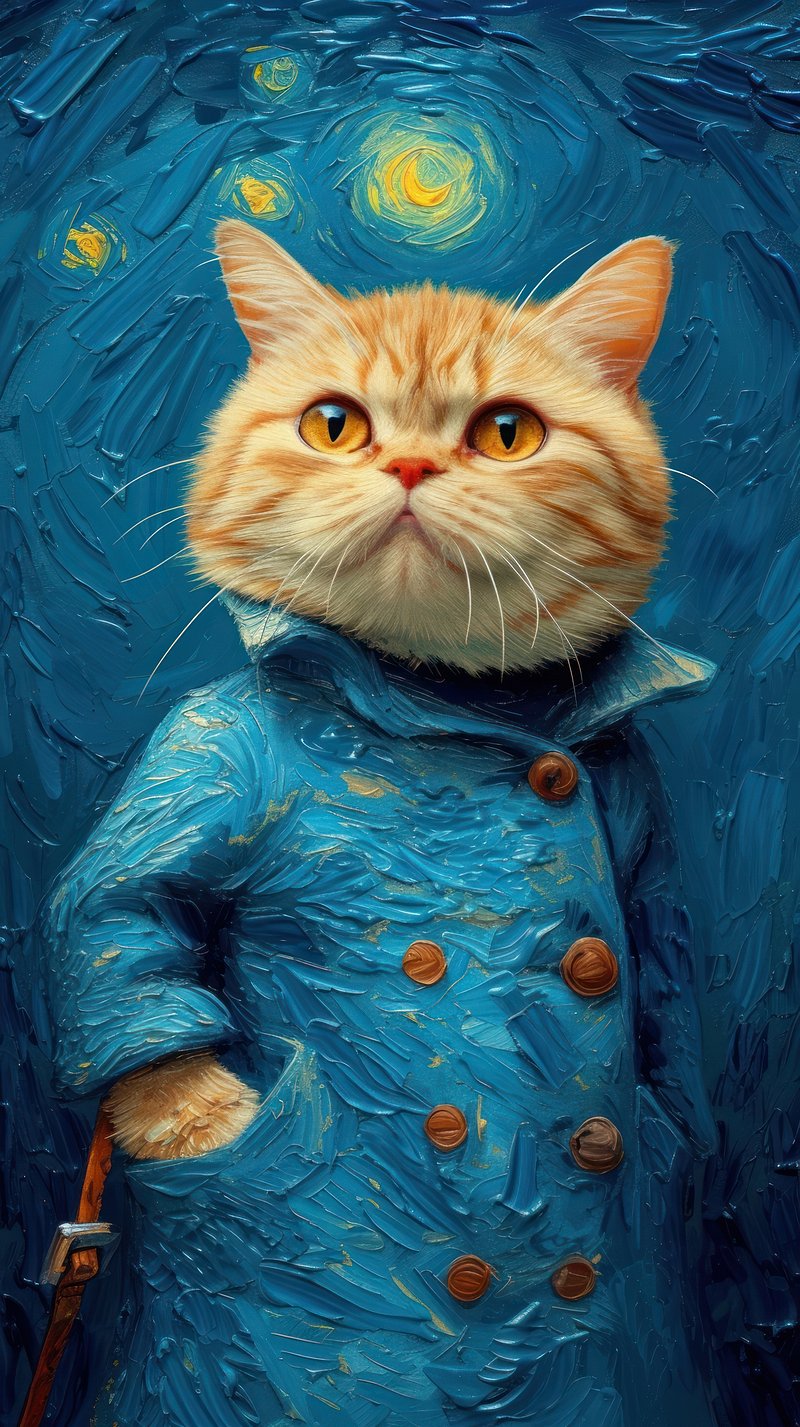 Chubby Animals Wallpapers - Wallpaper Cave